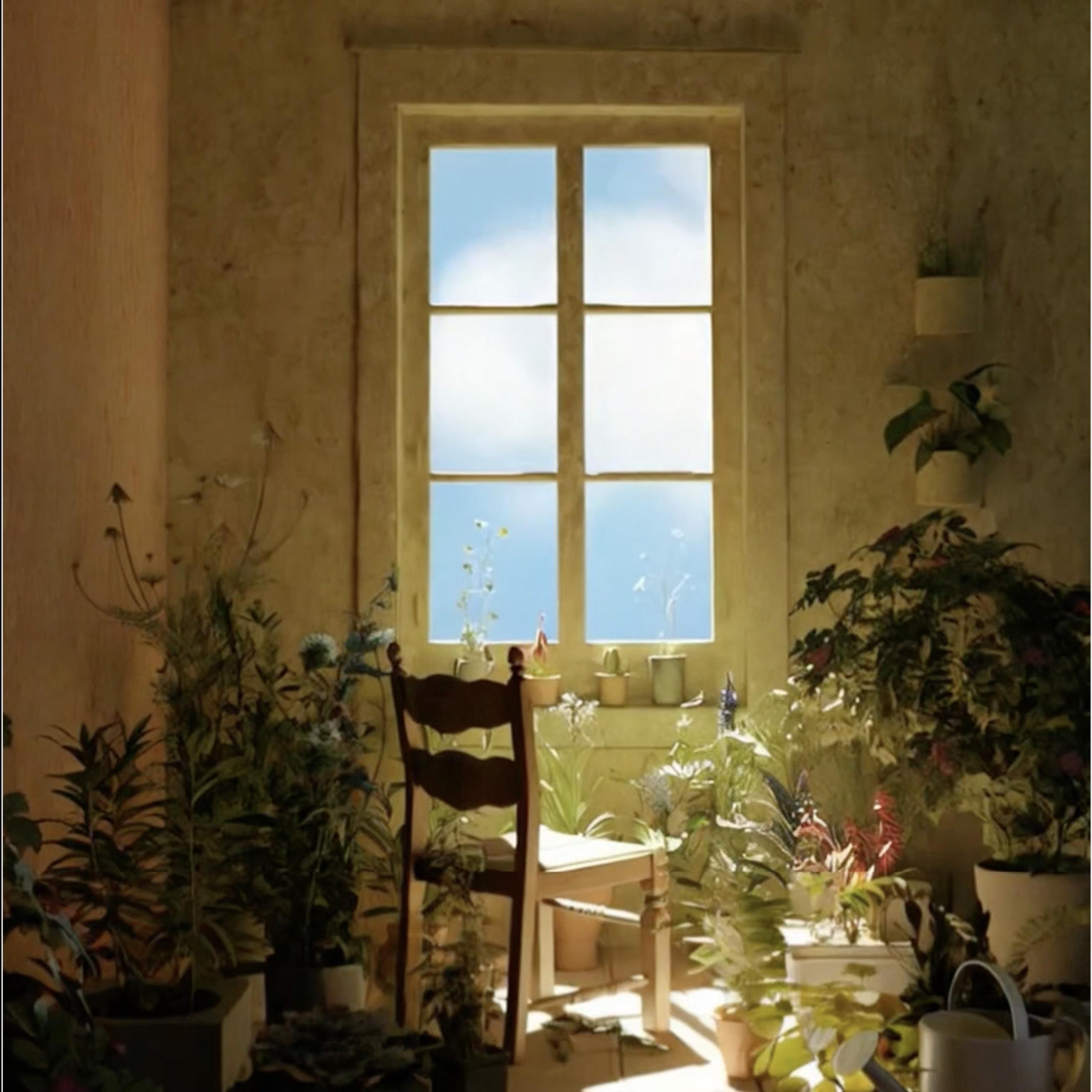 Late Night (feat. Lydia) - Milenari/Lydìa - 单曲 - 网易云音乐