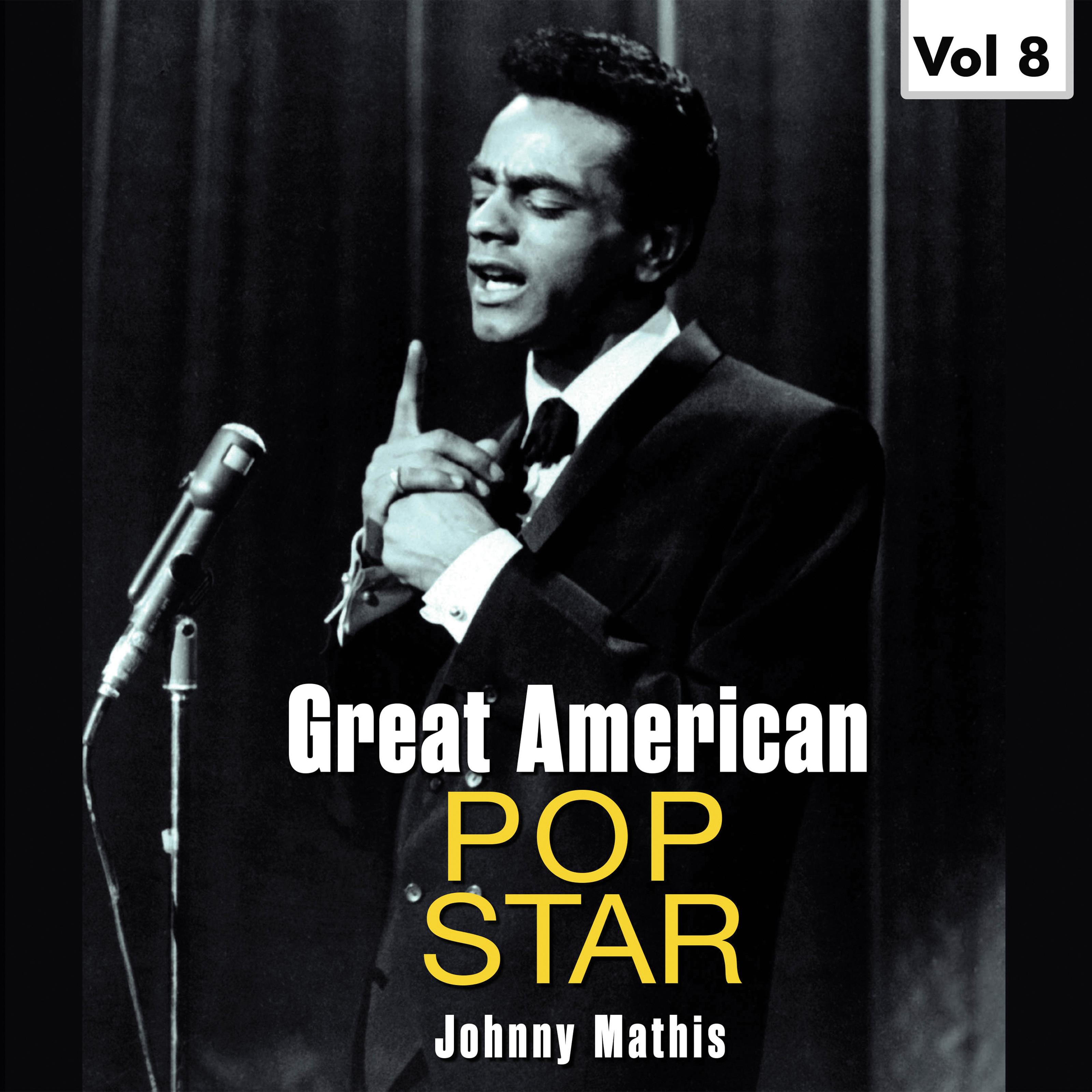 Maria (from “West Side Story) - Johnny Mathis - 单曲 - 网易云音乐