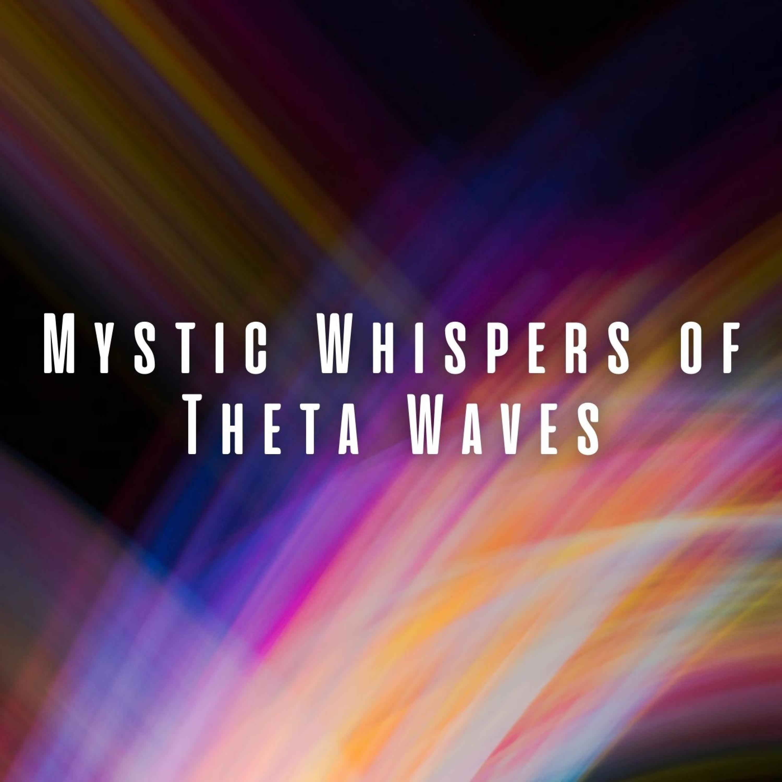 Theta Waves of Ethereal Bliss - Eta Centauri/Sounds For Life/The Land ...