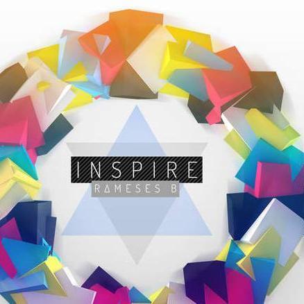 Moonlight---Rameses B 月光曲之天问 - 专栏文章 - 网易云音乐