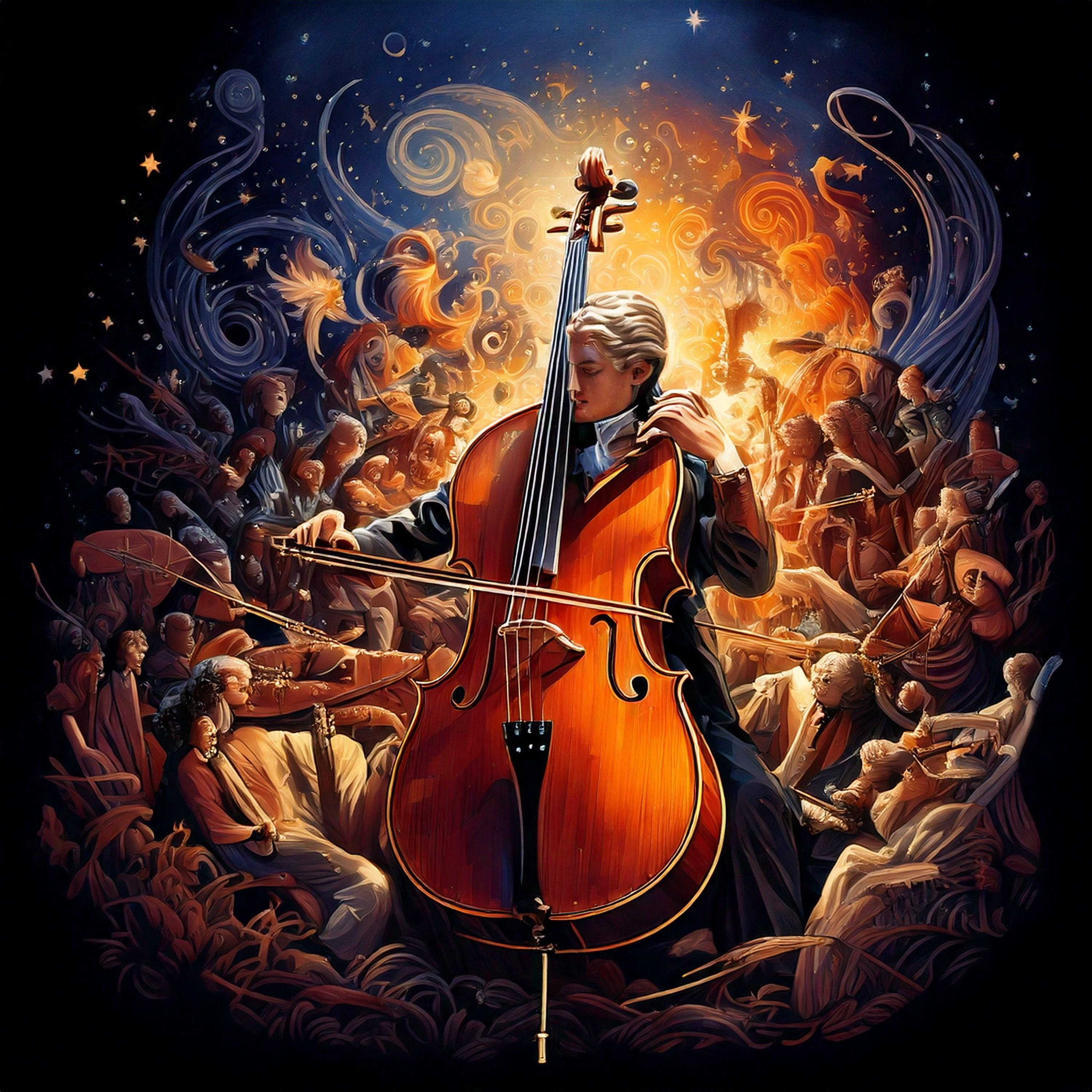 Yoga Orchestra Flow - Sounds of the Canyon/Yoga Meditation Music/Yoga ...