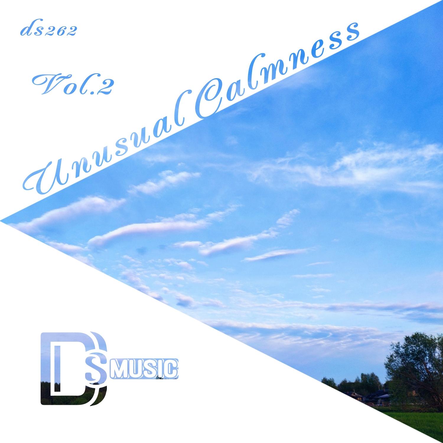 Your Dream (Original Mix) - Ivan Terry - 单曲 - 网易云音乐