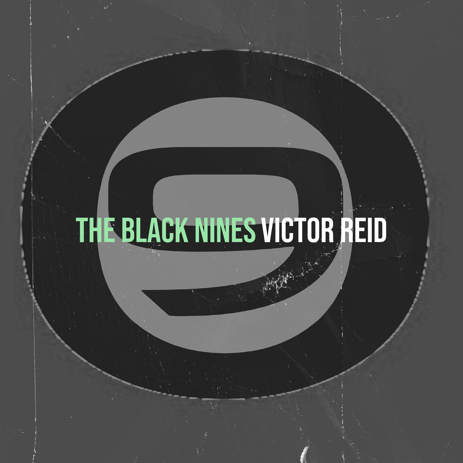 Cinderella Tale - Victor Reid - 单曲 - 网易云音乐