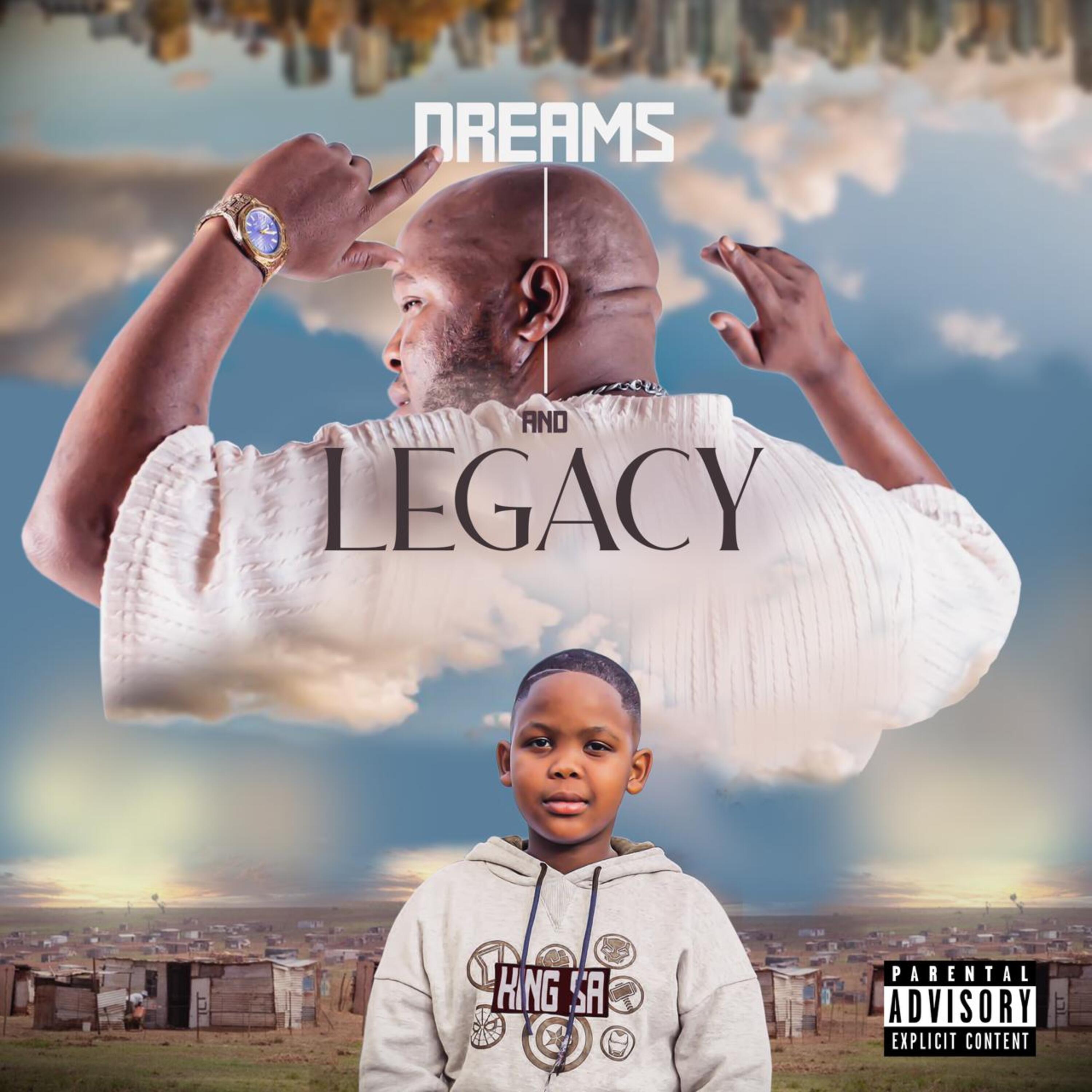 Out of Reach - King SA/Fatso Mola - 单曲 - 网易云音乐