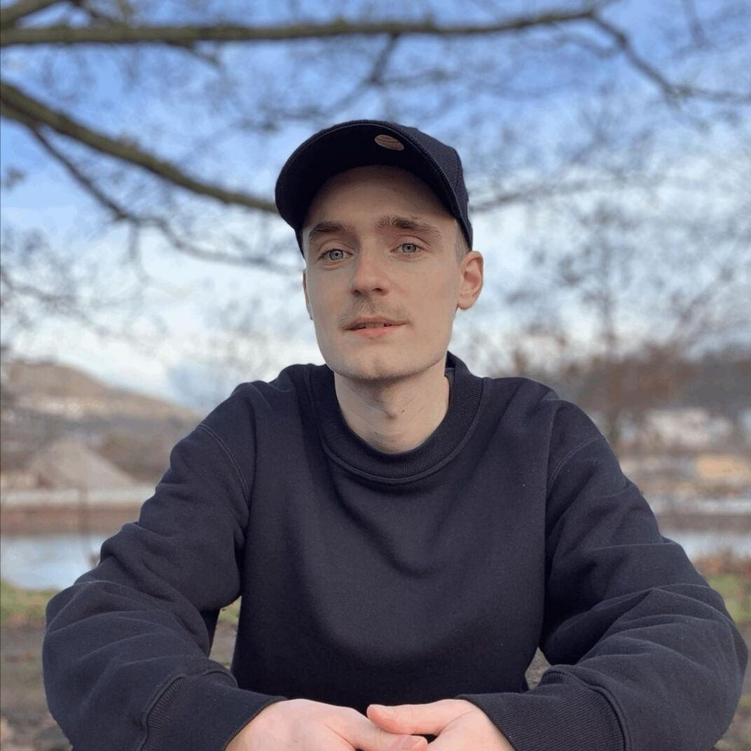 Deaf Kev - 歌手 - 网易云音乐