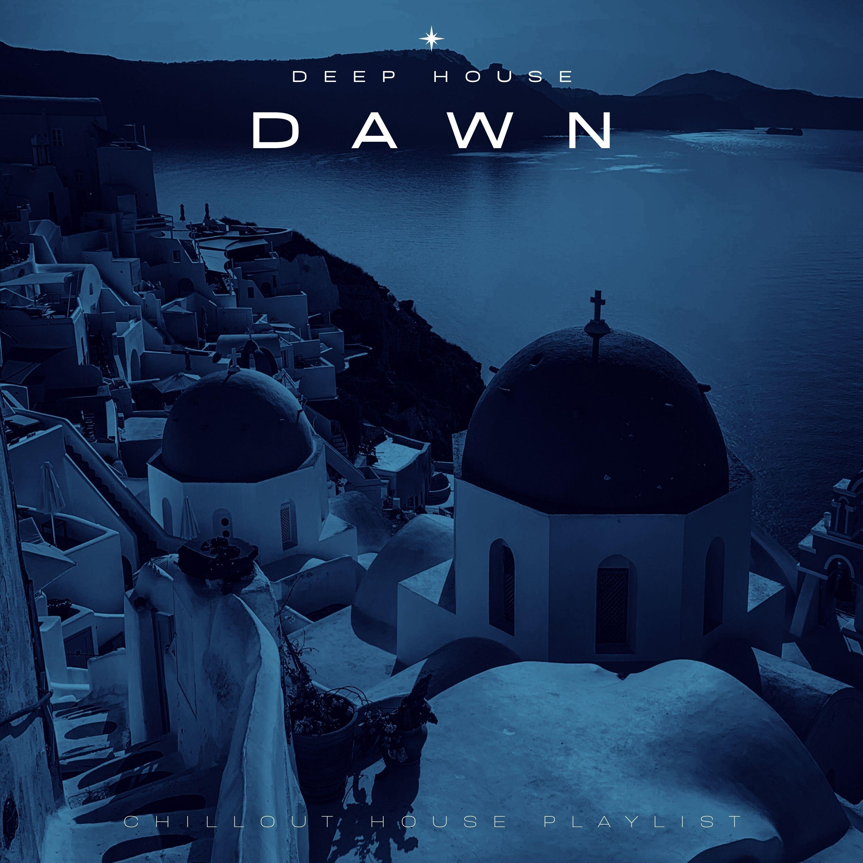 Deep House Grooves - Deep House - 单曲 - 网易云音乐