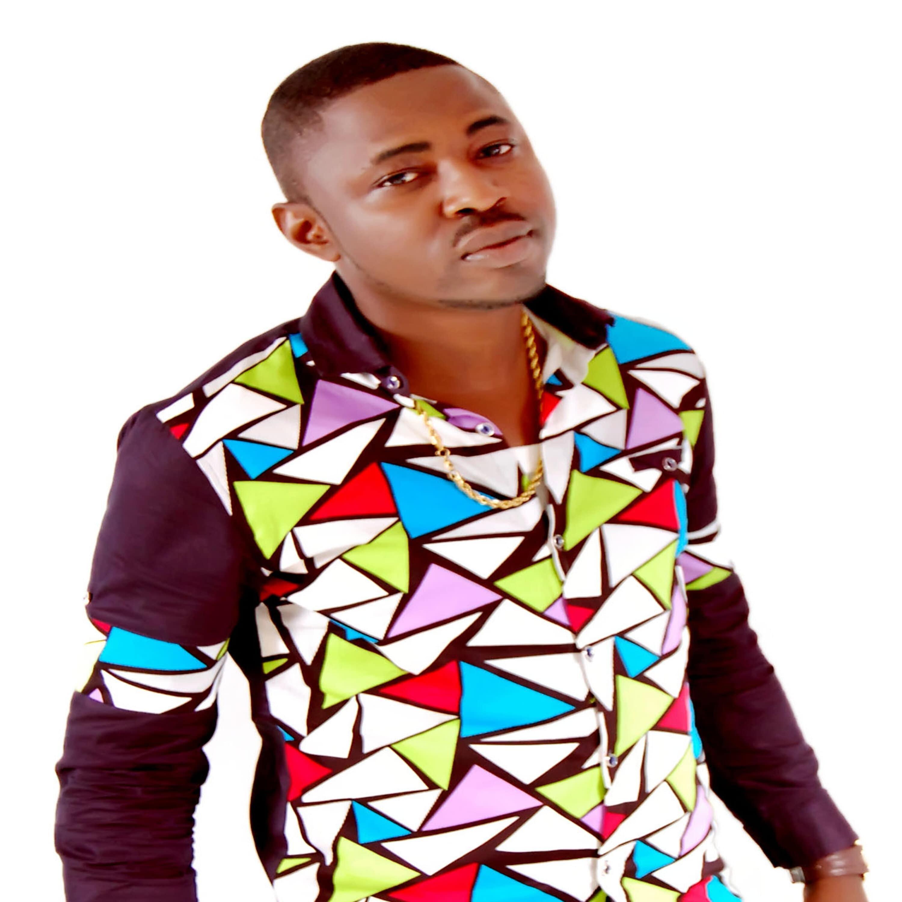 BERE MI (Ask about me) - Kool B - 单曲 - 网易云音乐