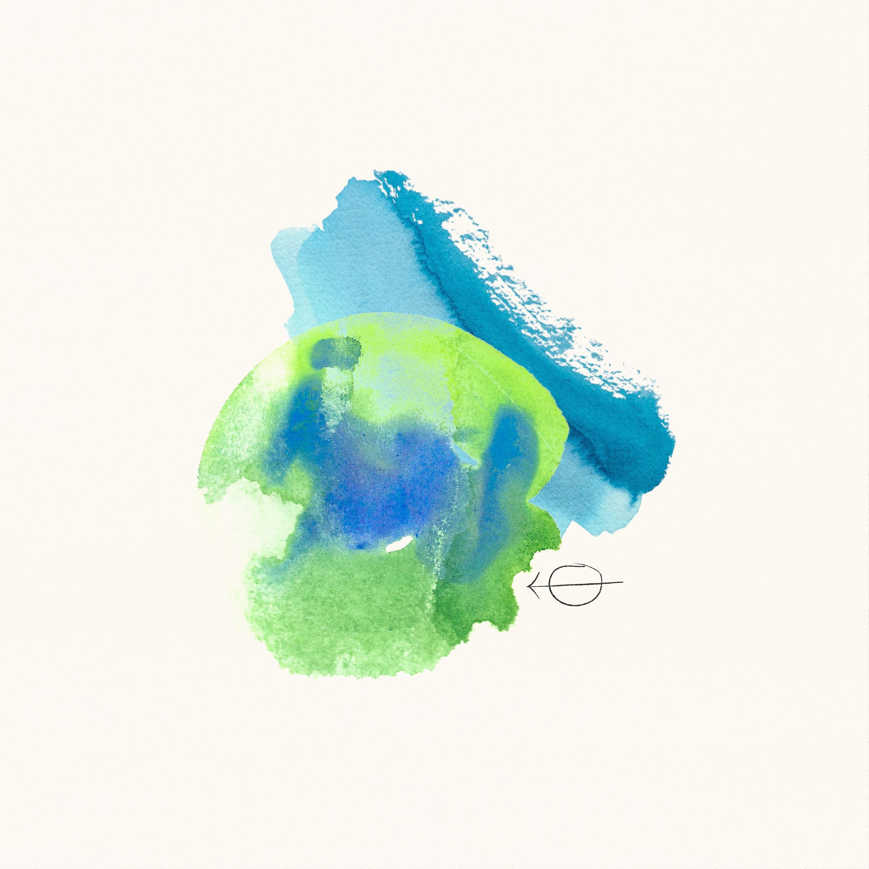 LEFTY - ELLIS!/Drizzy Tae - 单曲 - 网易云音乐