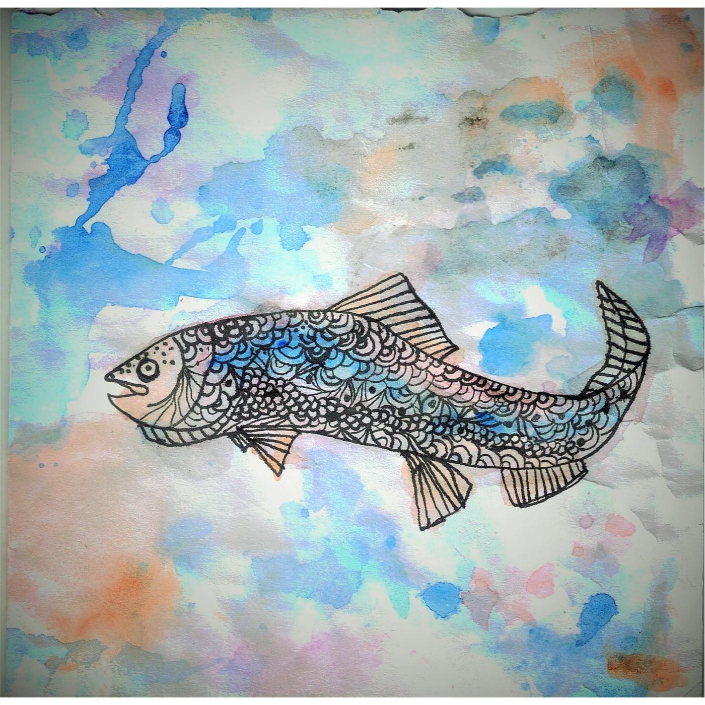 Let Me Down Easy - Bill Liggett/Ruddy Nickel - 单曲 - 网易云音乐