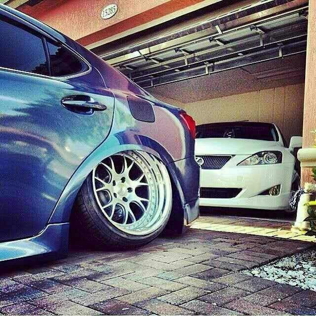 Djjjj - Dj_KULaRwAz /New Remix Music - 电台节目 - 网易云音乐