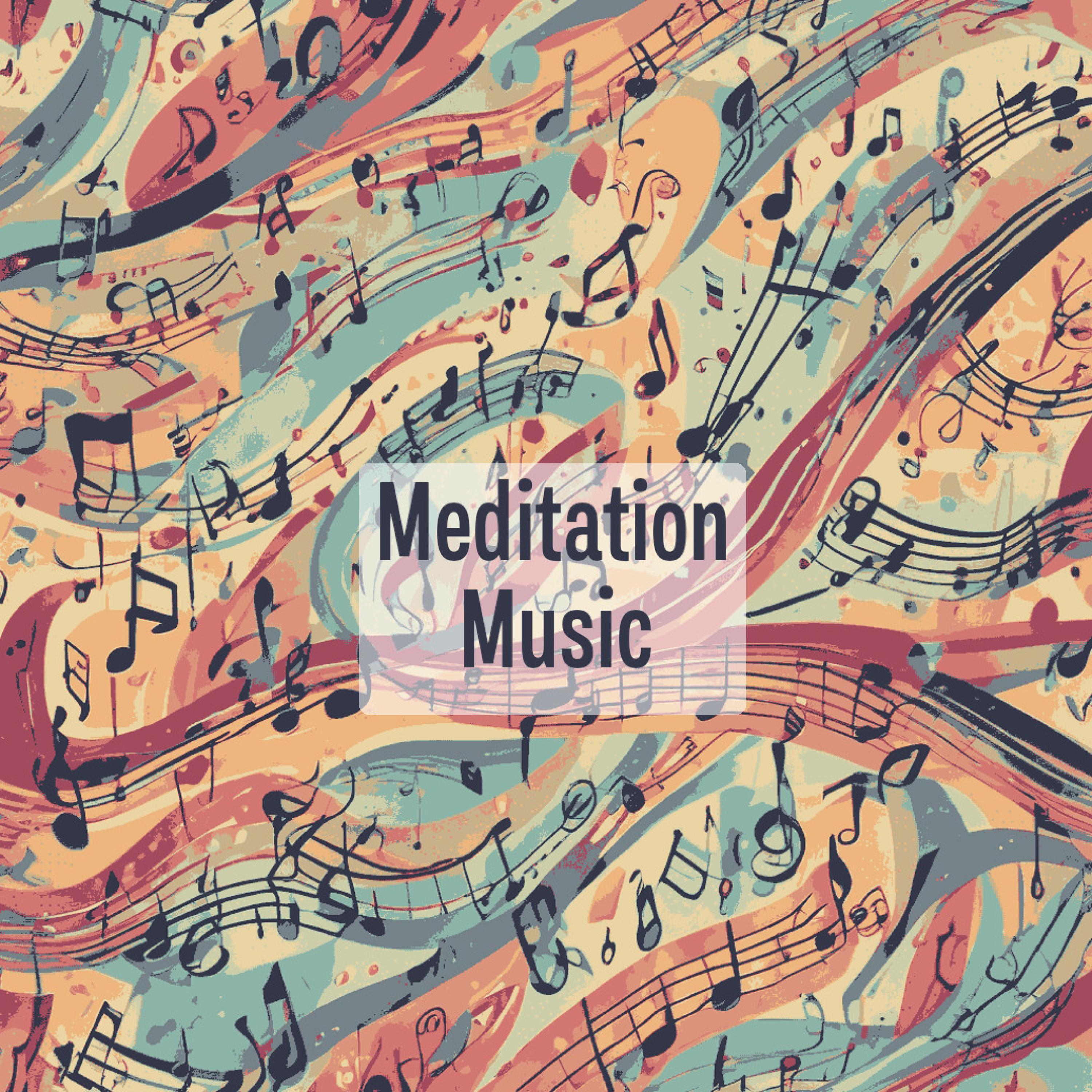Ancient Remedies - Meditation/Meditation Music/Meditation Music Tracks ...