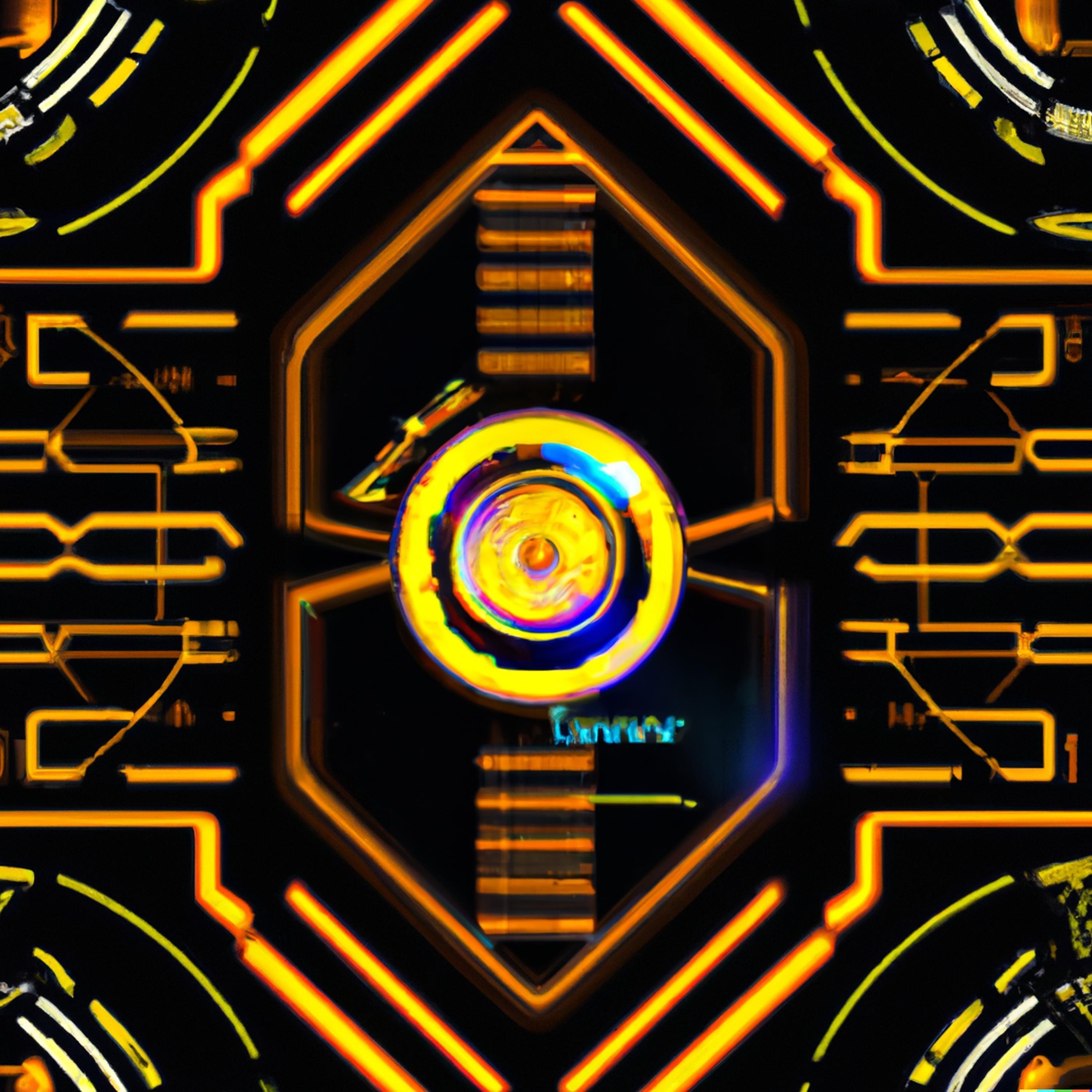 pls dont talk !! TEKK - Scavy - 专辑 - 网易云音乐