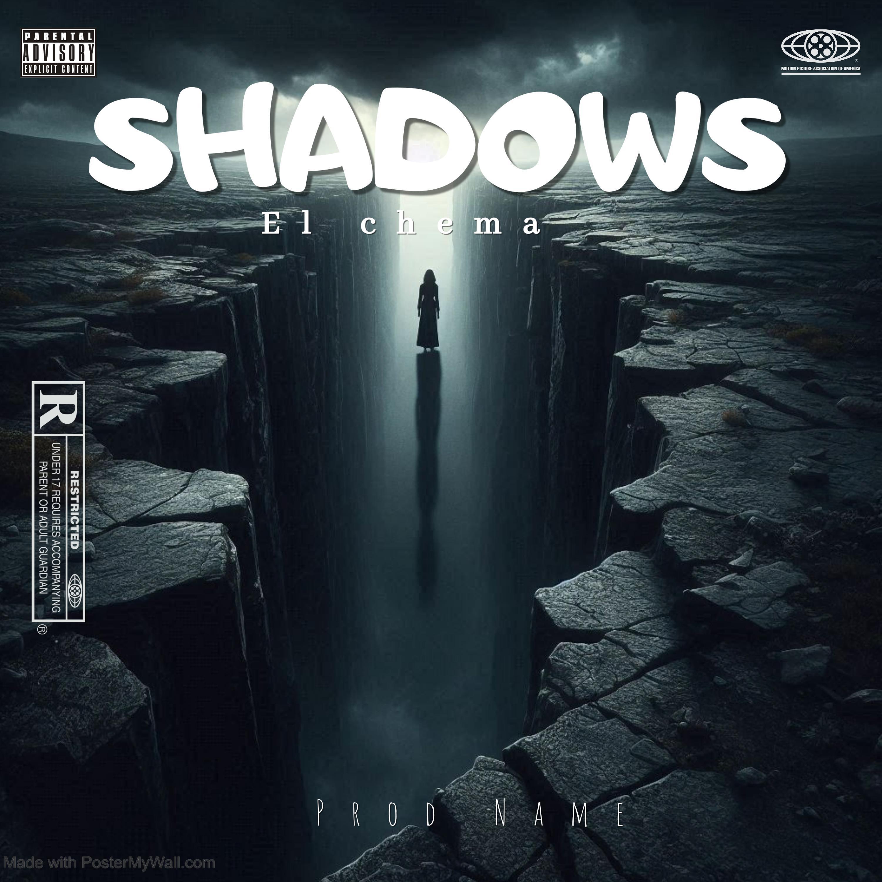 Arrogante - El Chema - 单曲 - 网易云音乐