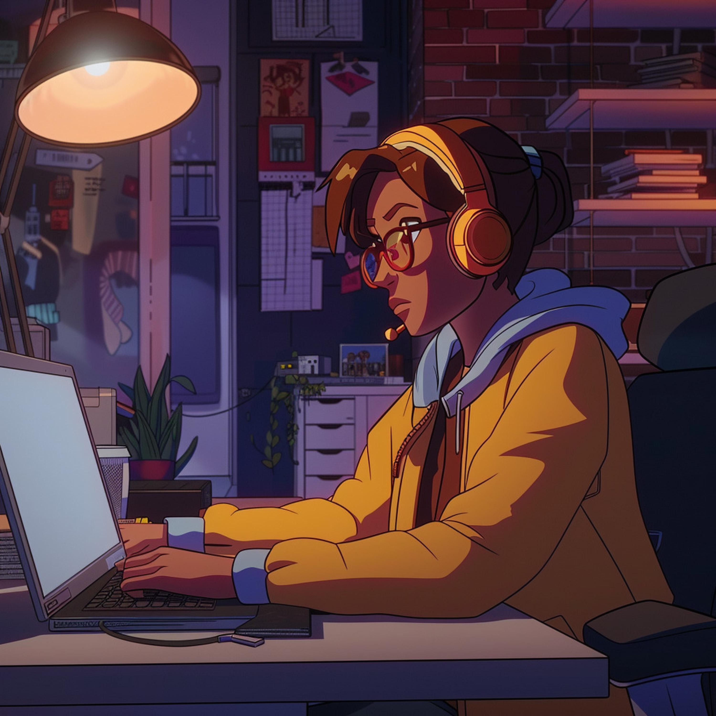 Cognitive Flow Music - Brain Entrainment Mindware/Classical ...