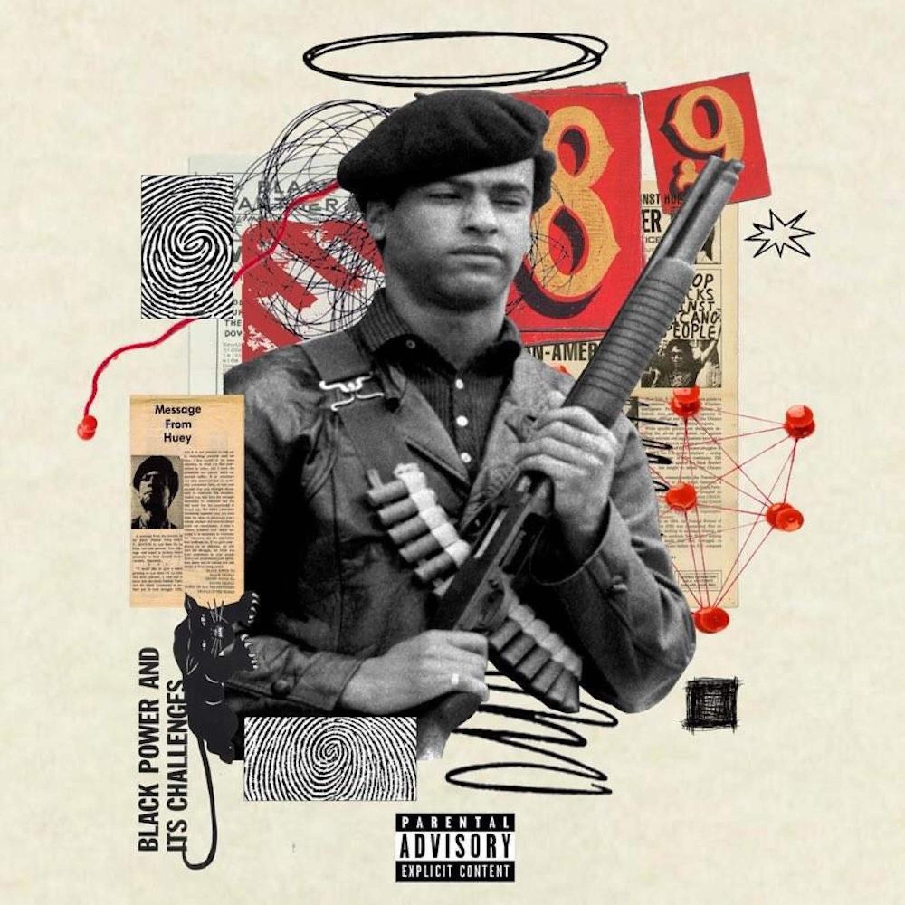 Divine Man - Numbz/Rome Mallory - 单曲 - 网易云音乐