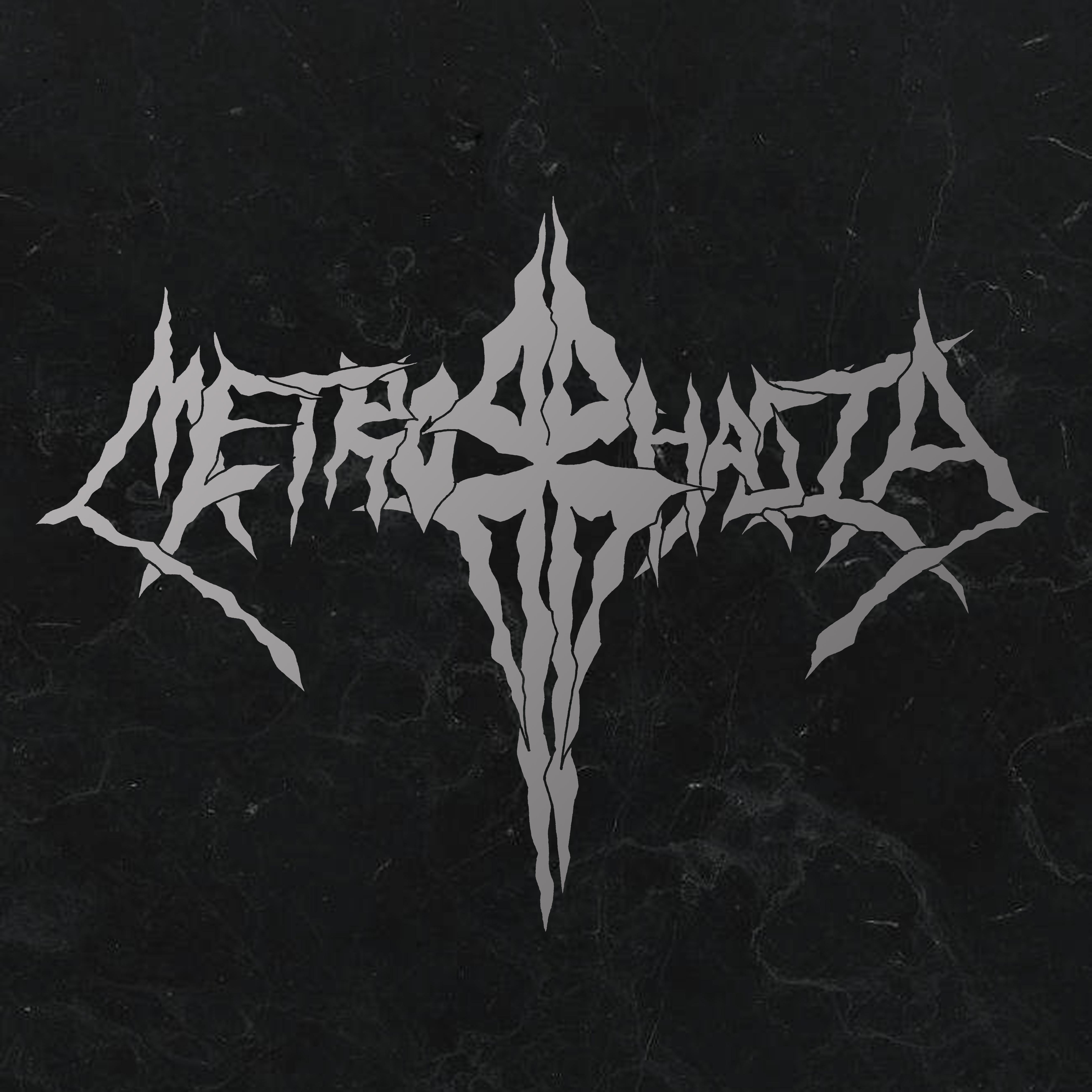 Metrorrhagia - 歌手 - 网易云音乐