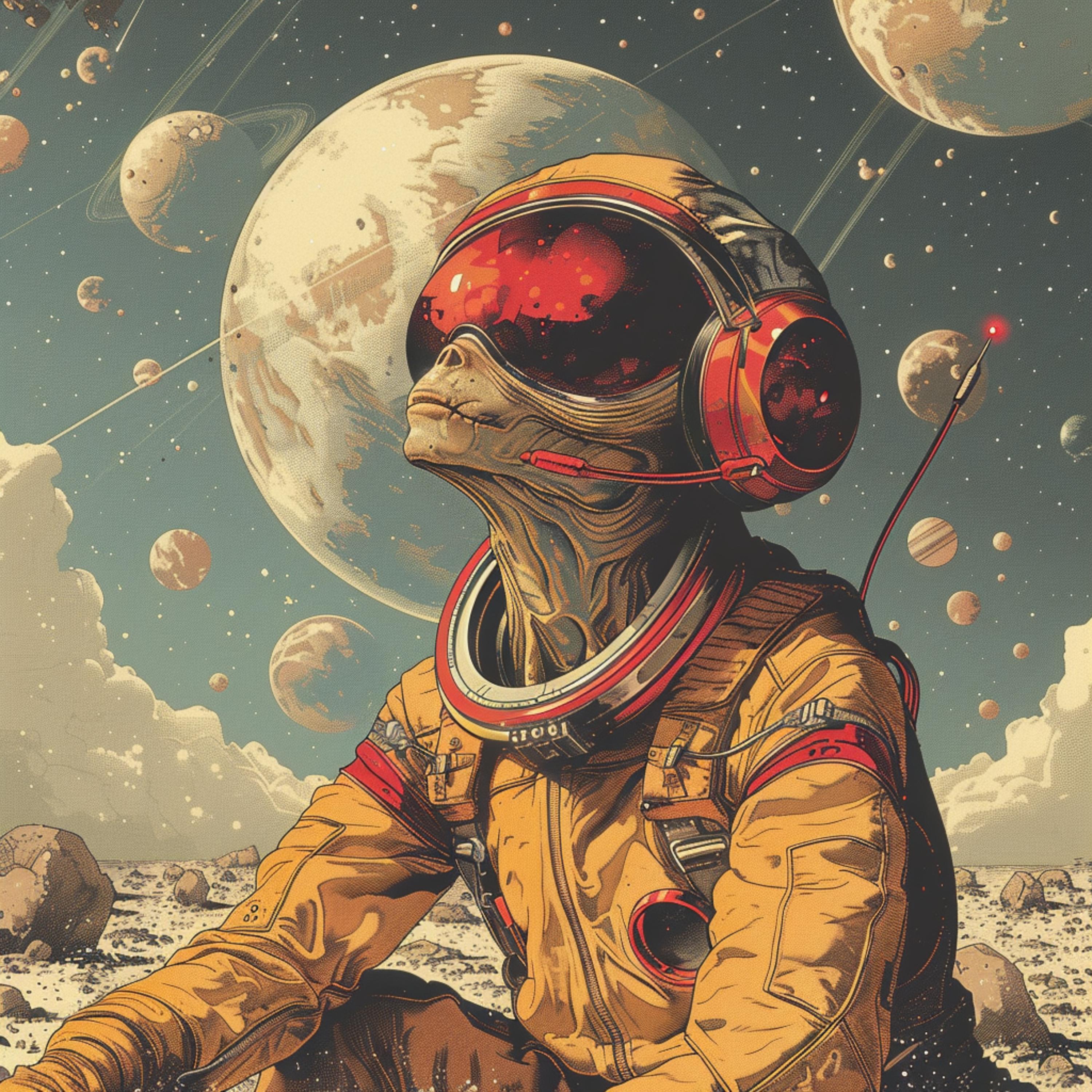 Beat For Streaming - Lofi Sleep Chill & Study/Lo Fi Hip Hop/Chilled Cat ...