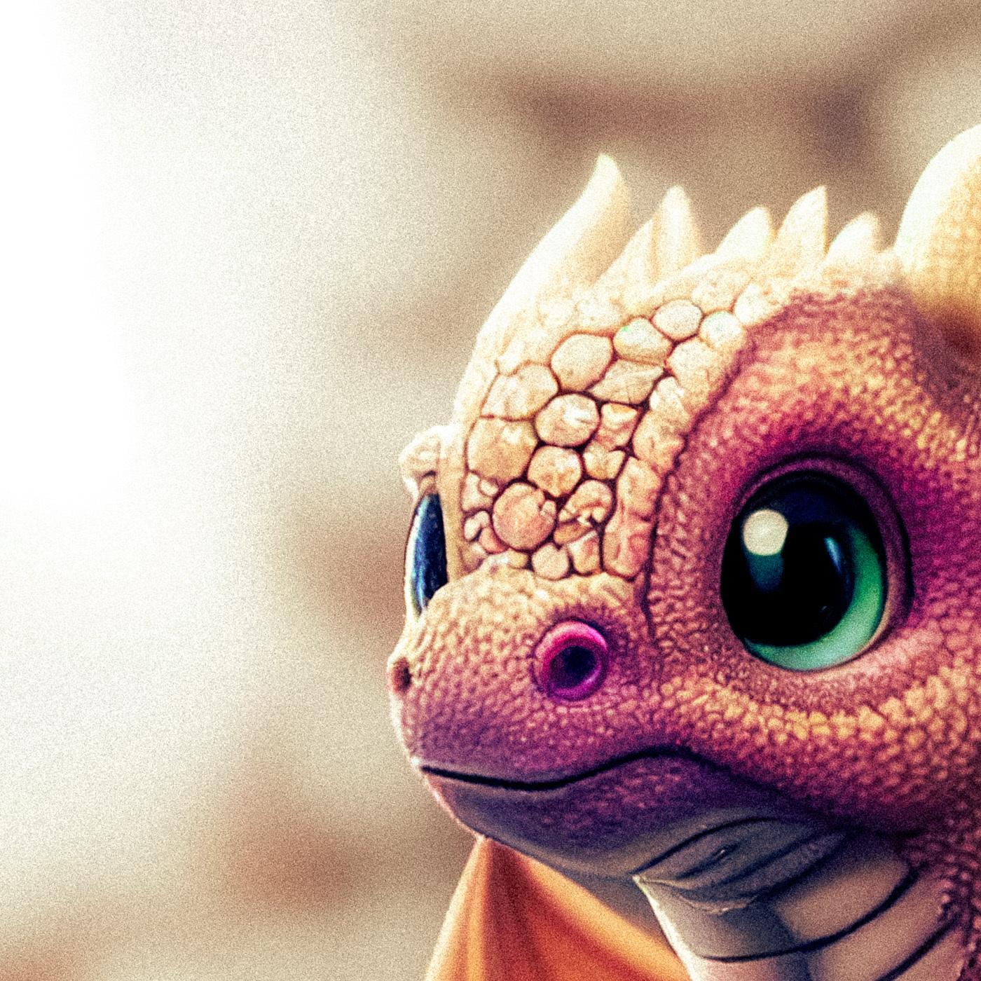 Weightlessly Asleep - Calm Music/Instrumental/Sweet Dreams - 单曲 - 网易云音乐