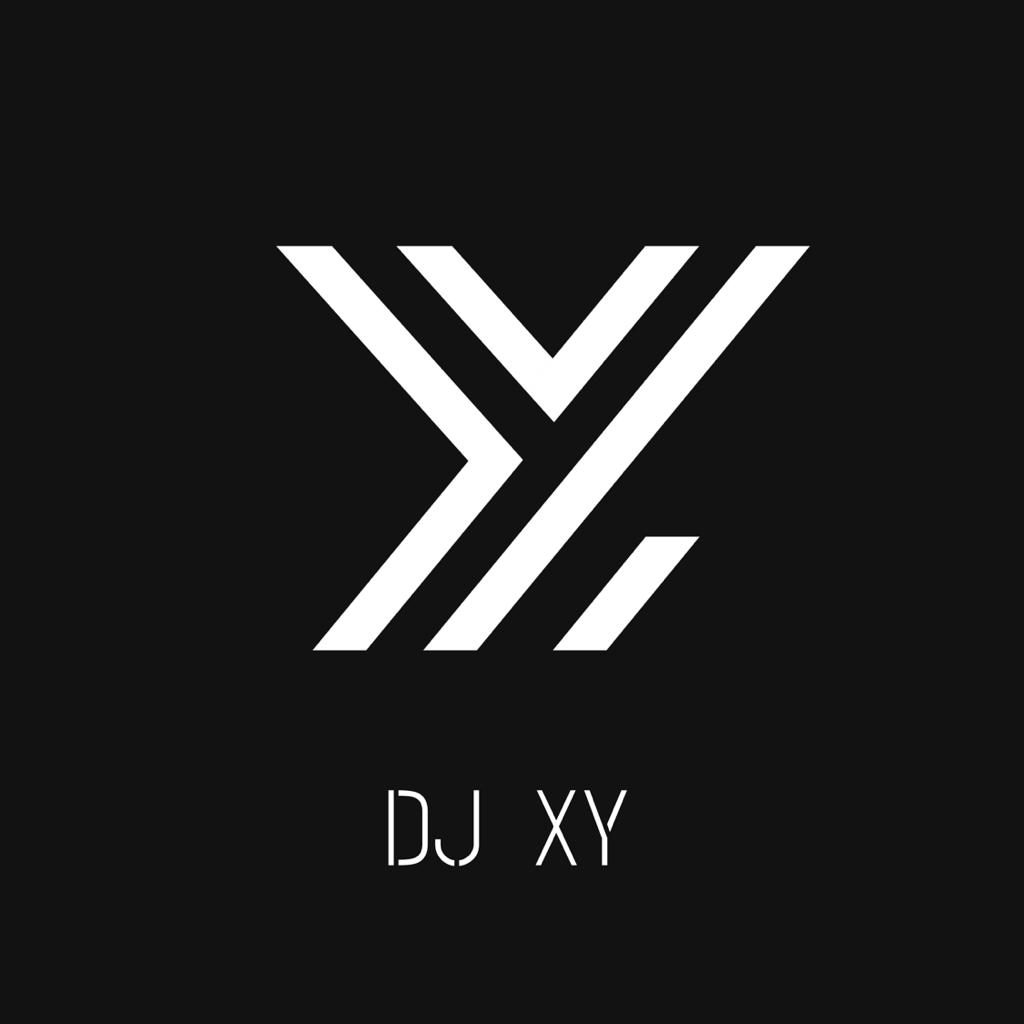 DJXy_official - 歌手 - 网易云音乐