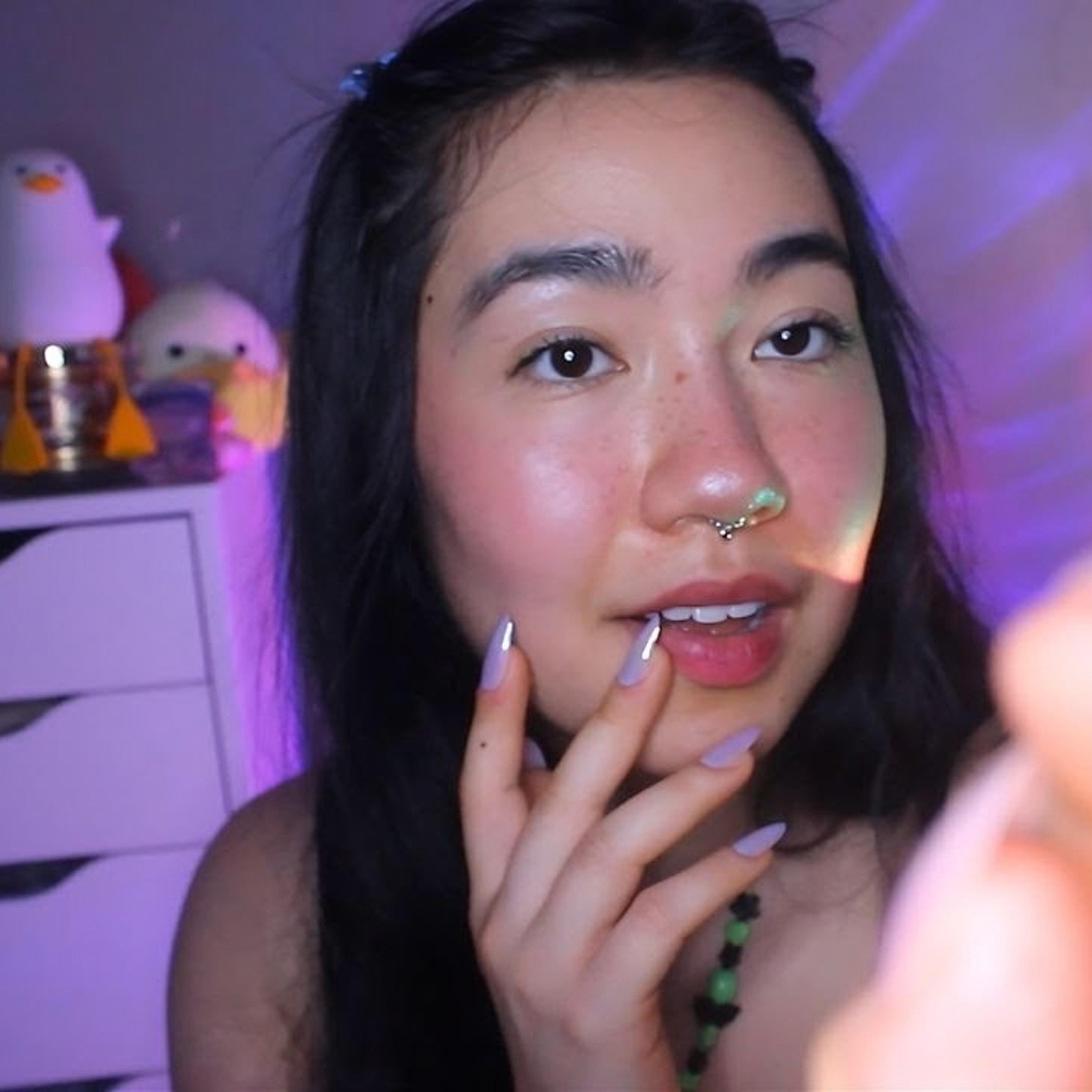 Colar - Yazzie ASMR - 单曲 - 网易云音乐