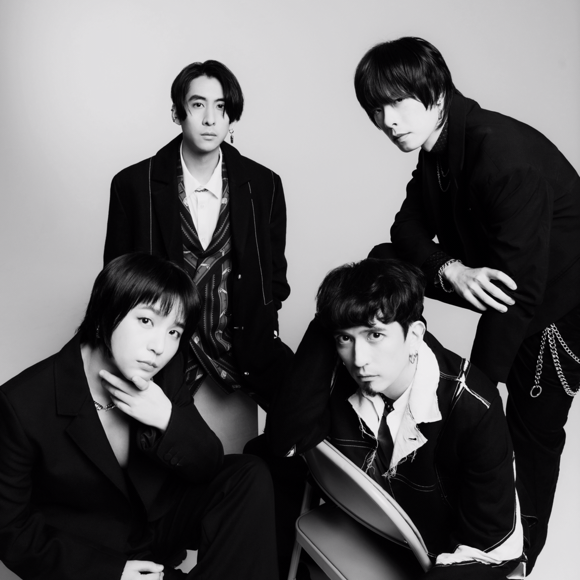 康士坦的变化球（KST） - 歌手 - 网易云音乐