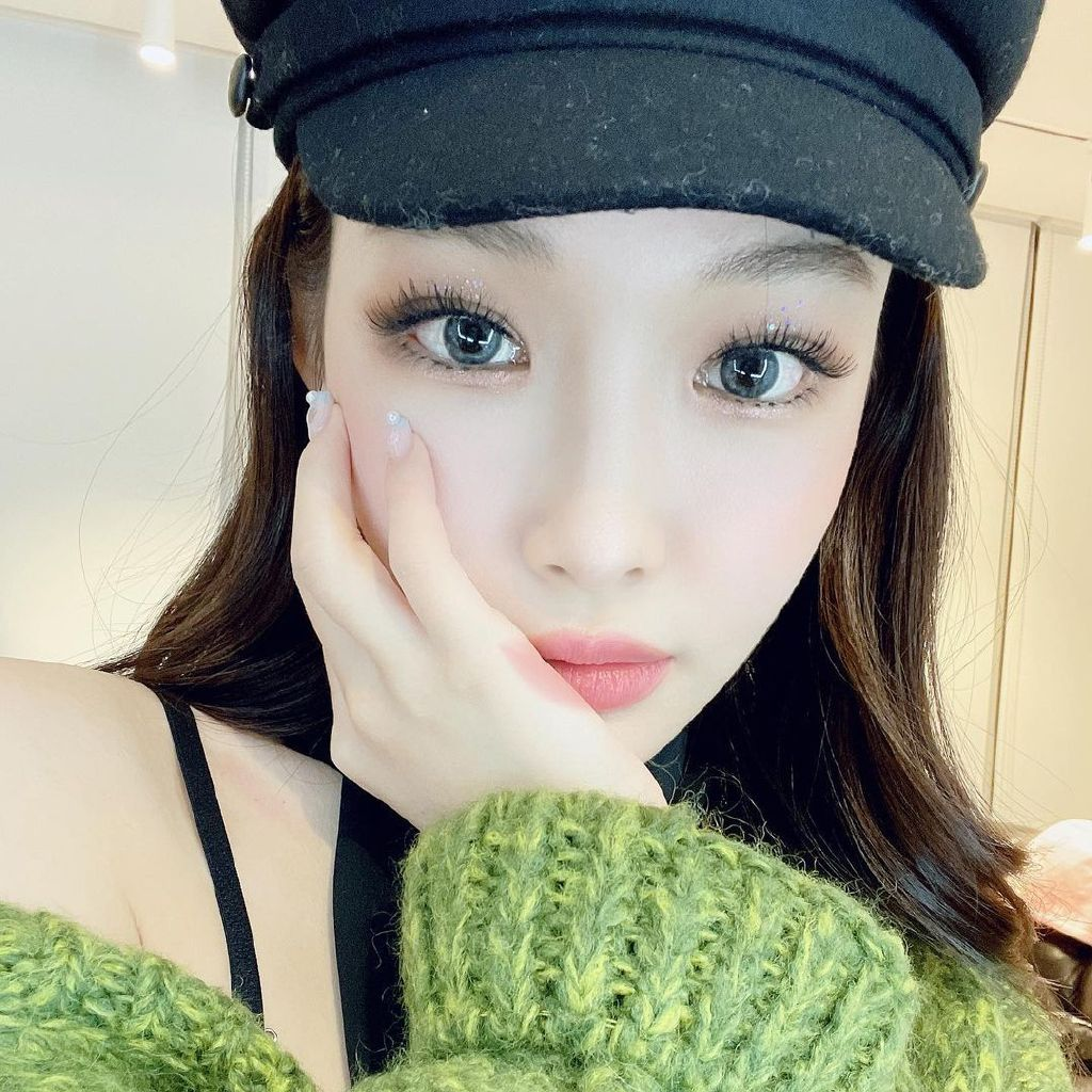 CHUNG HA - Snapping - 韩国女团 - 电台节目 - 网易云音乐
