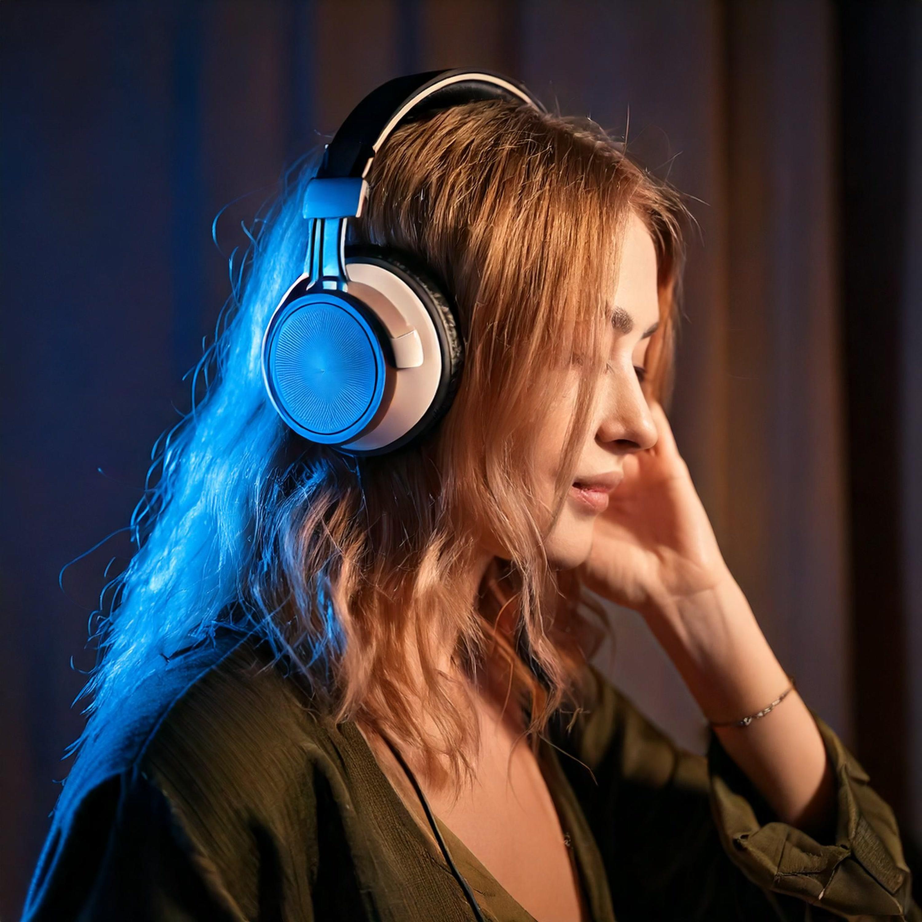 Restful Beat Cycles - HIP-HOP LOFI/Lofi for Coding/Lo Fi Hip Hop 2023 ...