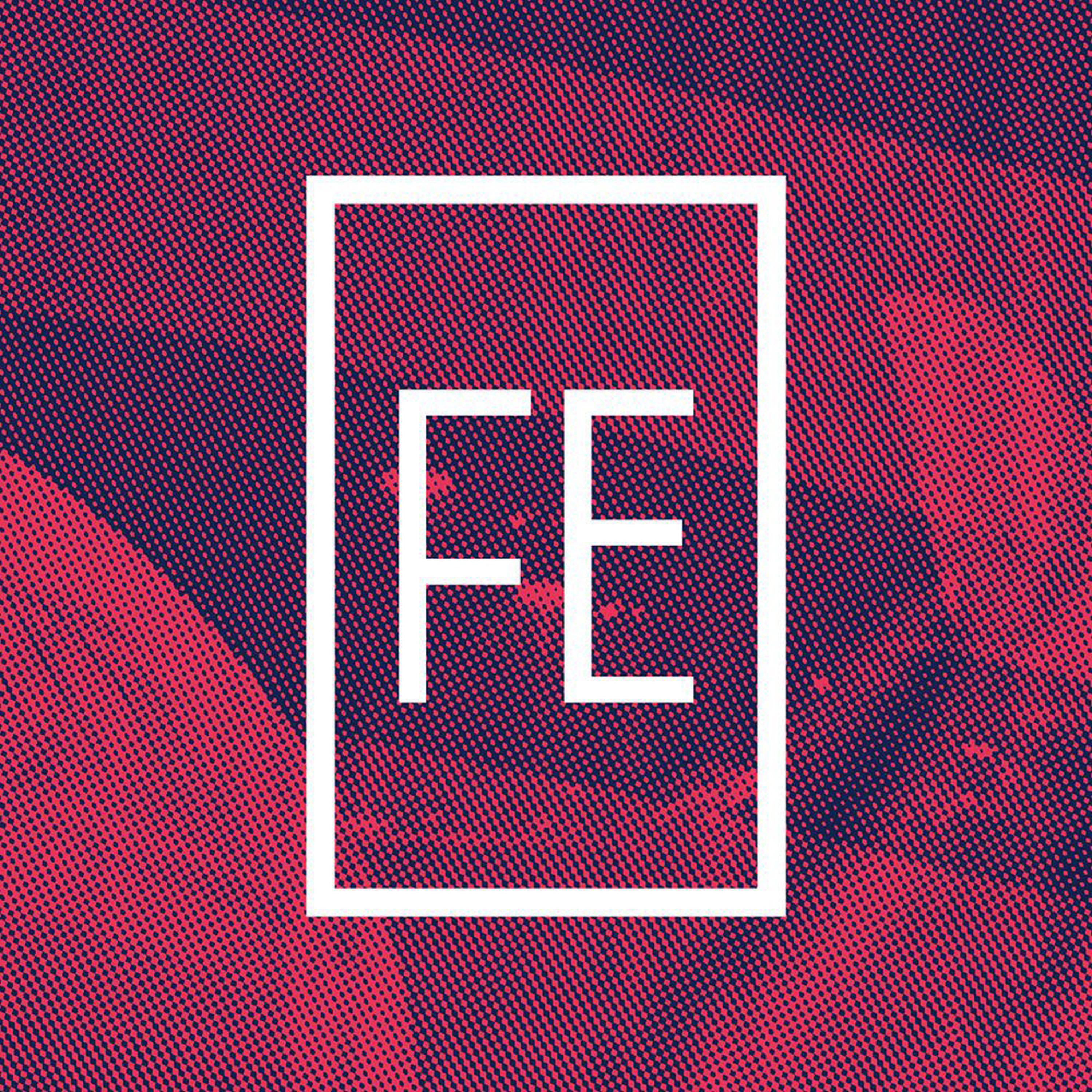 A.F.R. - Mount Wishmore Unlimited - 单曲 - 网易云音乐