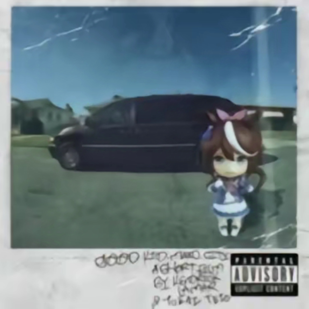 Barrie Gledden / Jason Pedder / Steve Dymond / Sulene Fleming - Out of ...