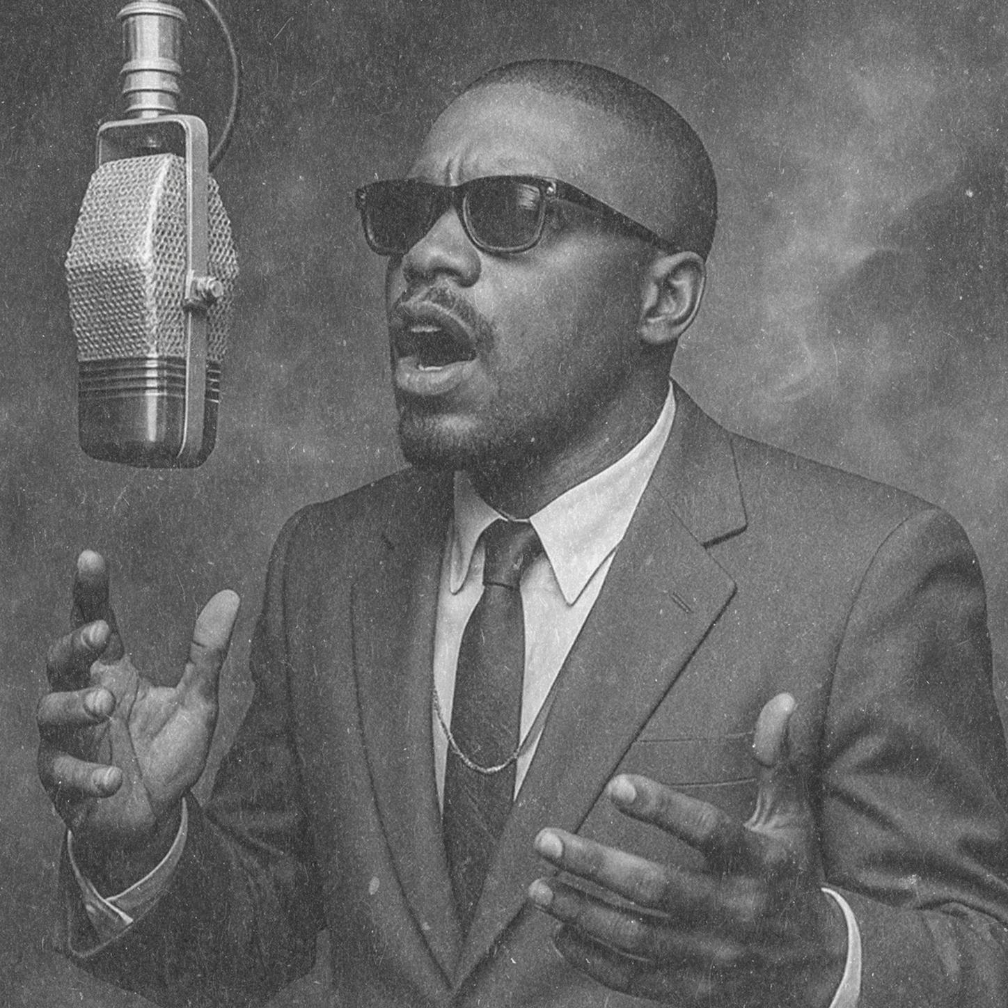 Through The Wire - The Speakeasy Rappers/AI.SLAPS - 单曲 - 网易云音乐