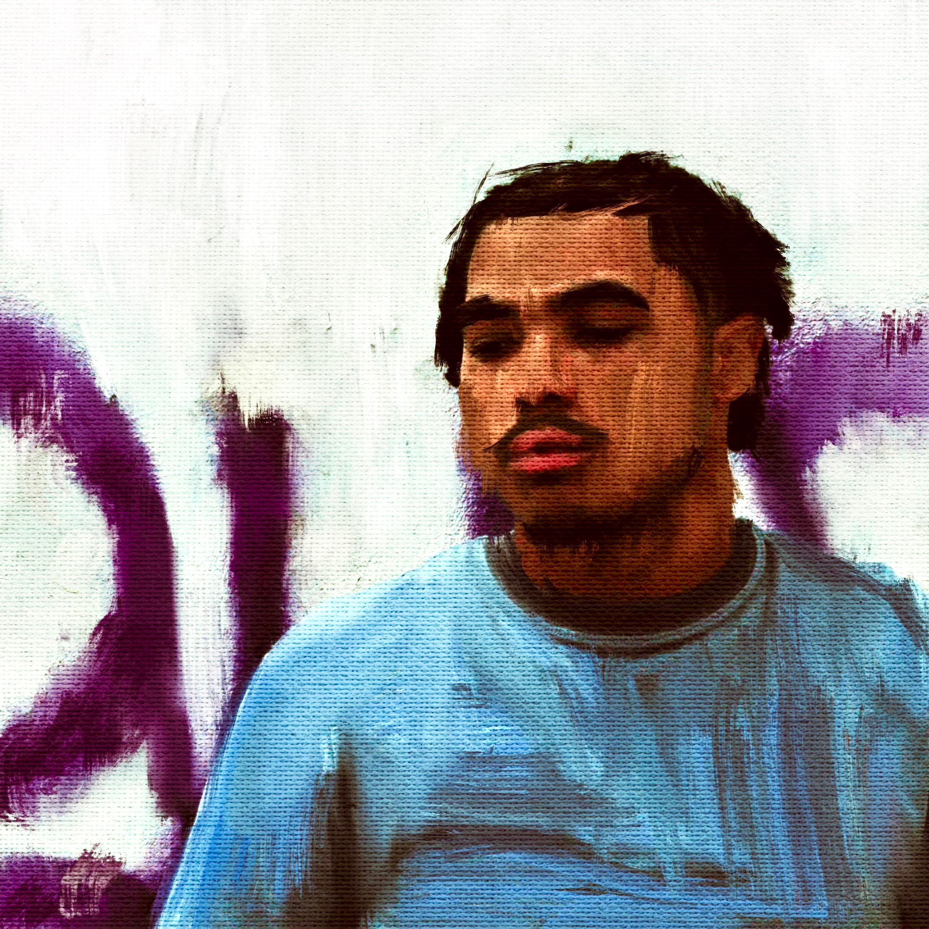 The Root - B Nell - 单曲 - 网易云音乐