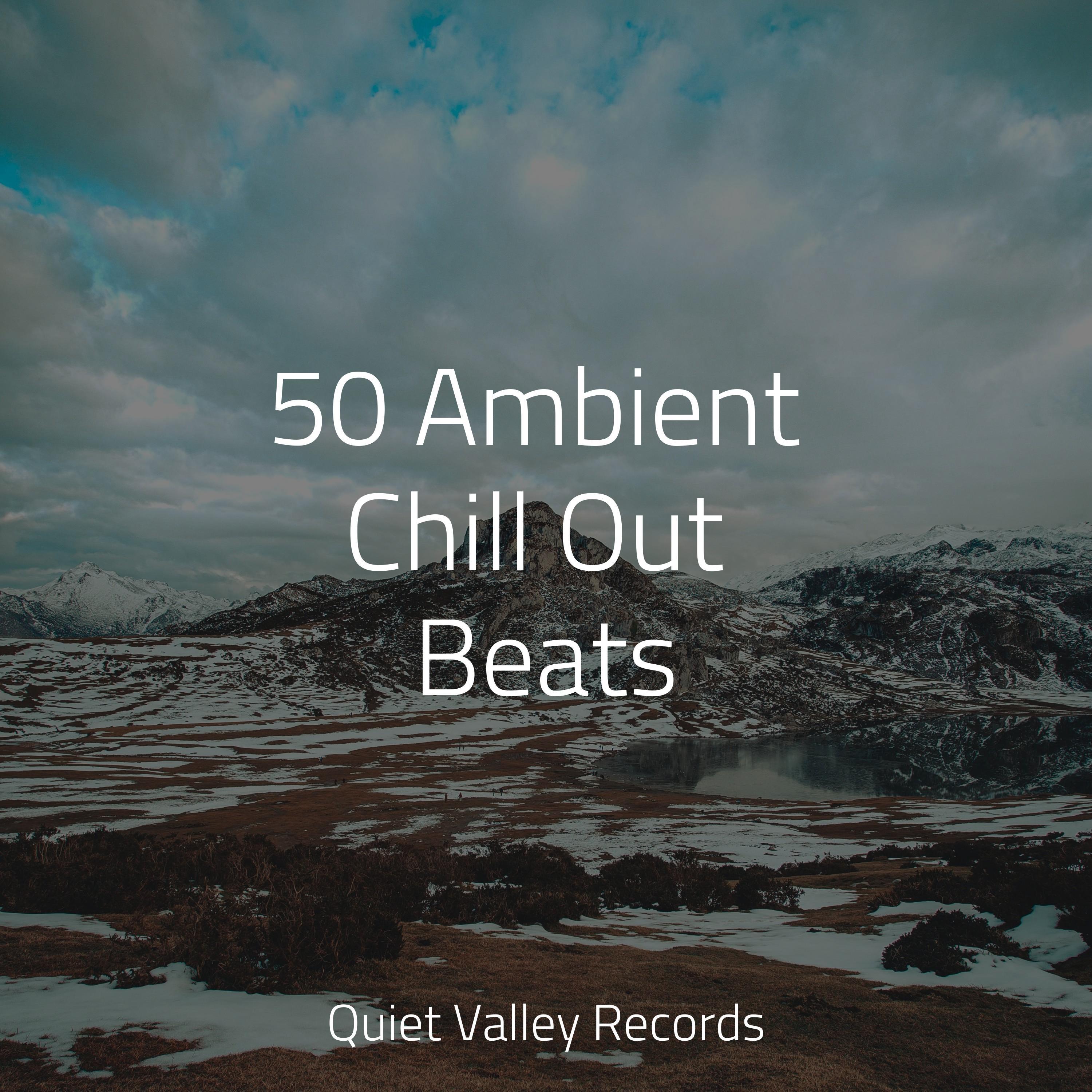 Ambient Noise - Chakra Meditation Universe/Sleep Tight/Relaxing Rain ...