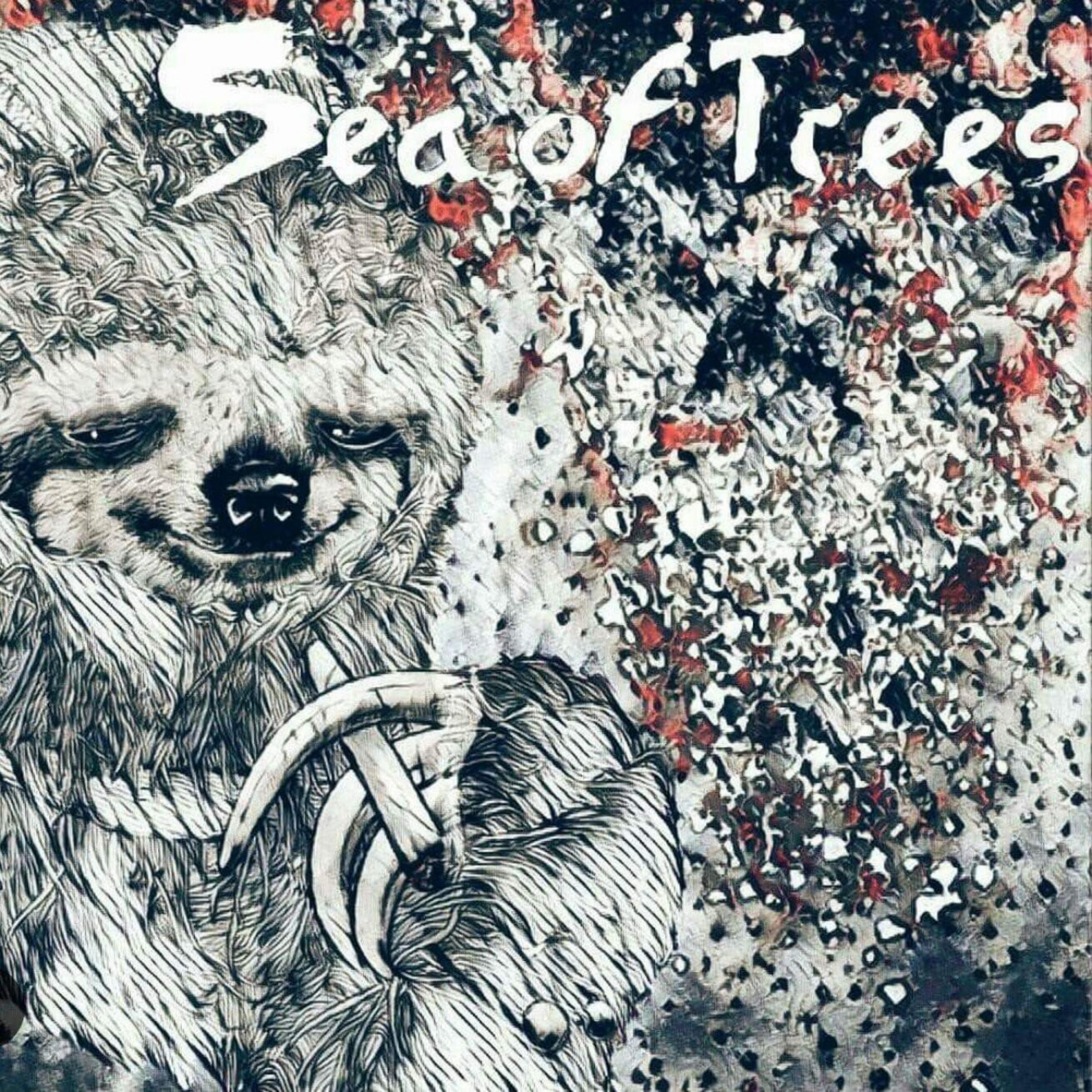 Osiris - Sea Of Trees - 单曲 - 网易云音乐