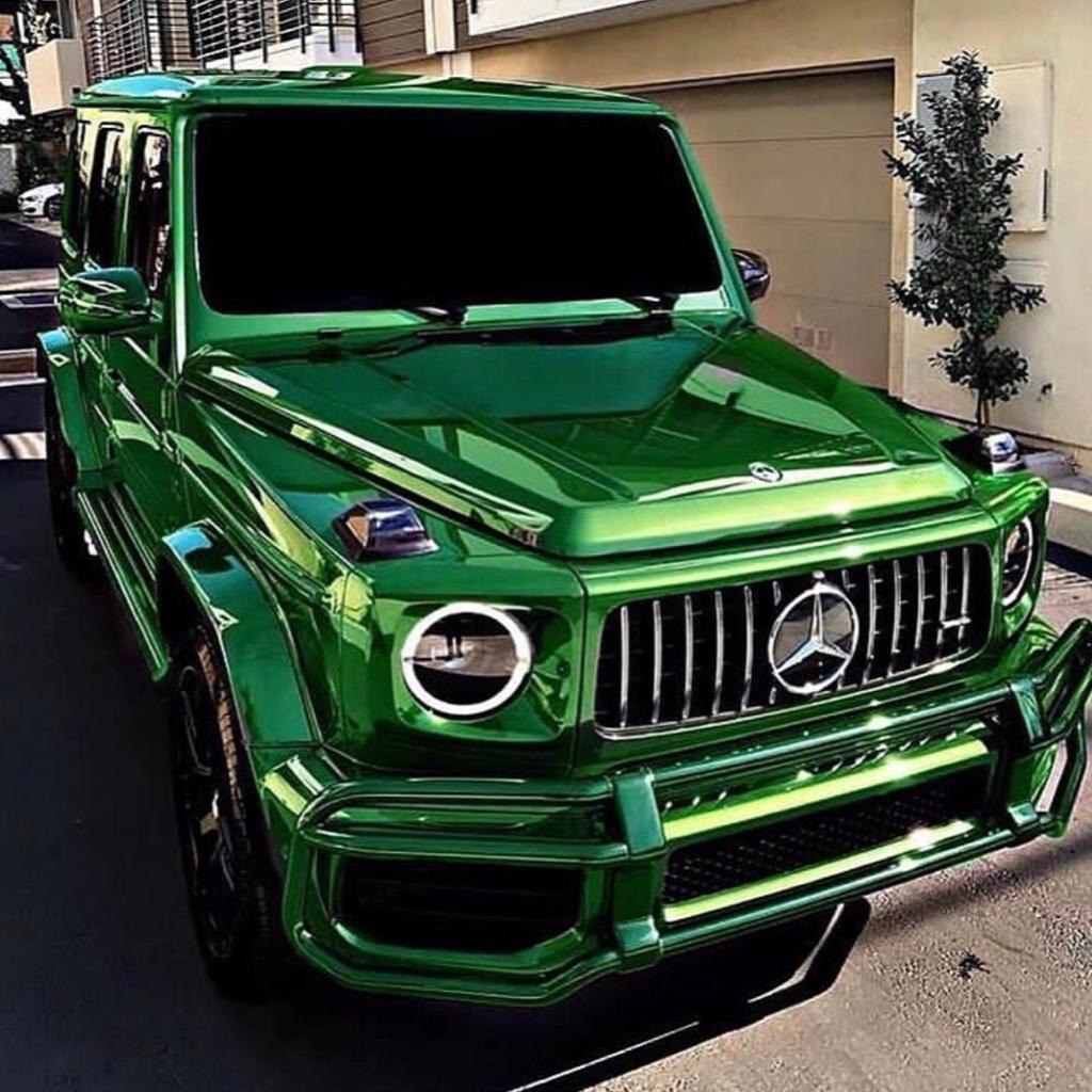 皇家EA七《车载硬曲》 - 『EA7车载硬曲』2024最新上线 ⛔️ - 电台节目 - 网易云音乐