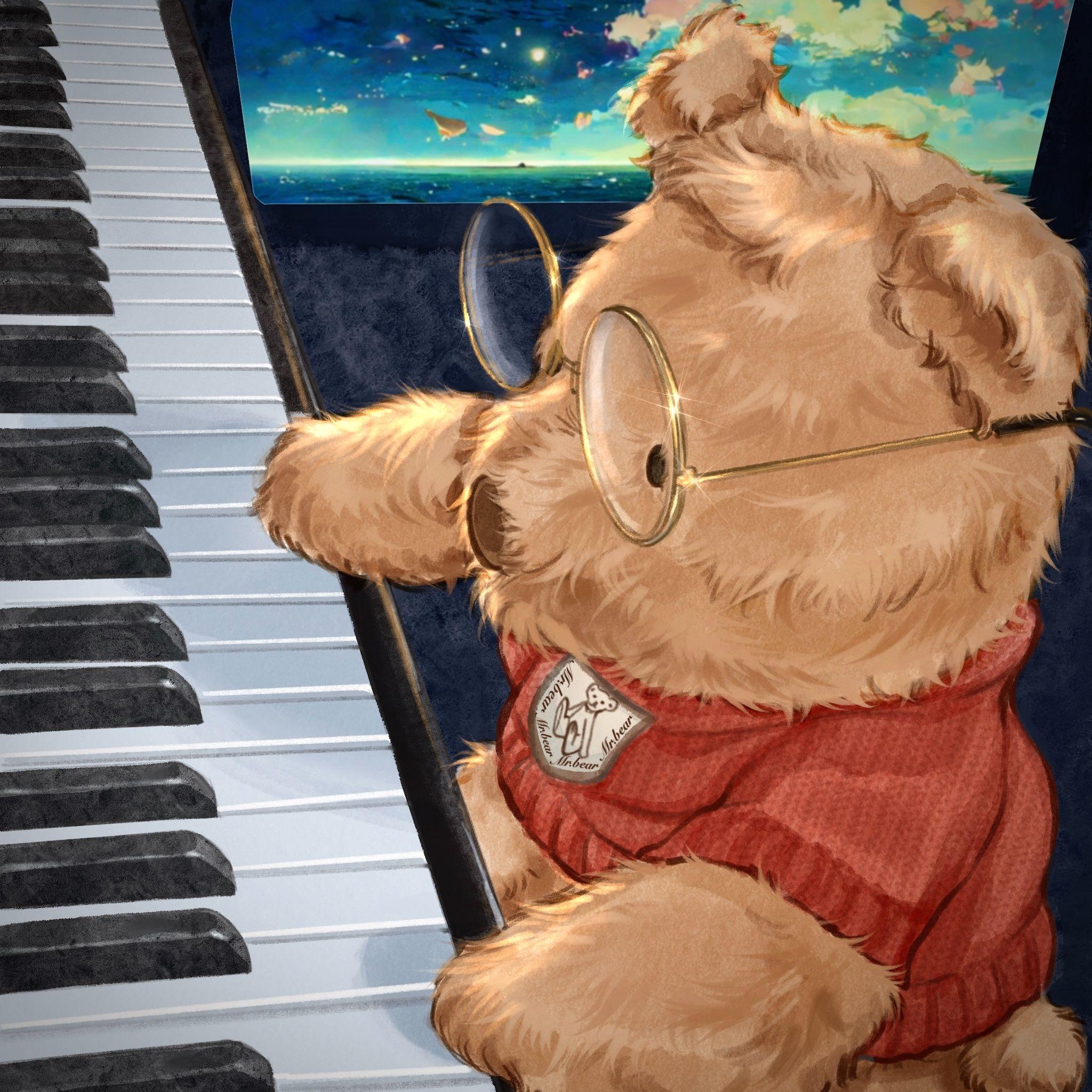 青涩时光 - 肆六M7u - 单曲 - 网易云音乐