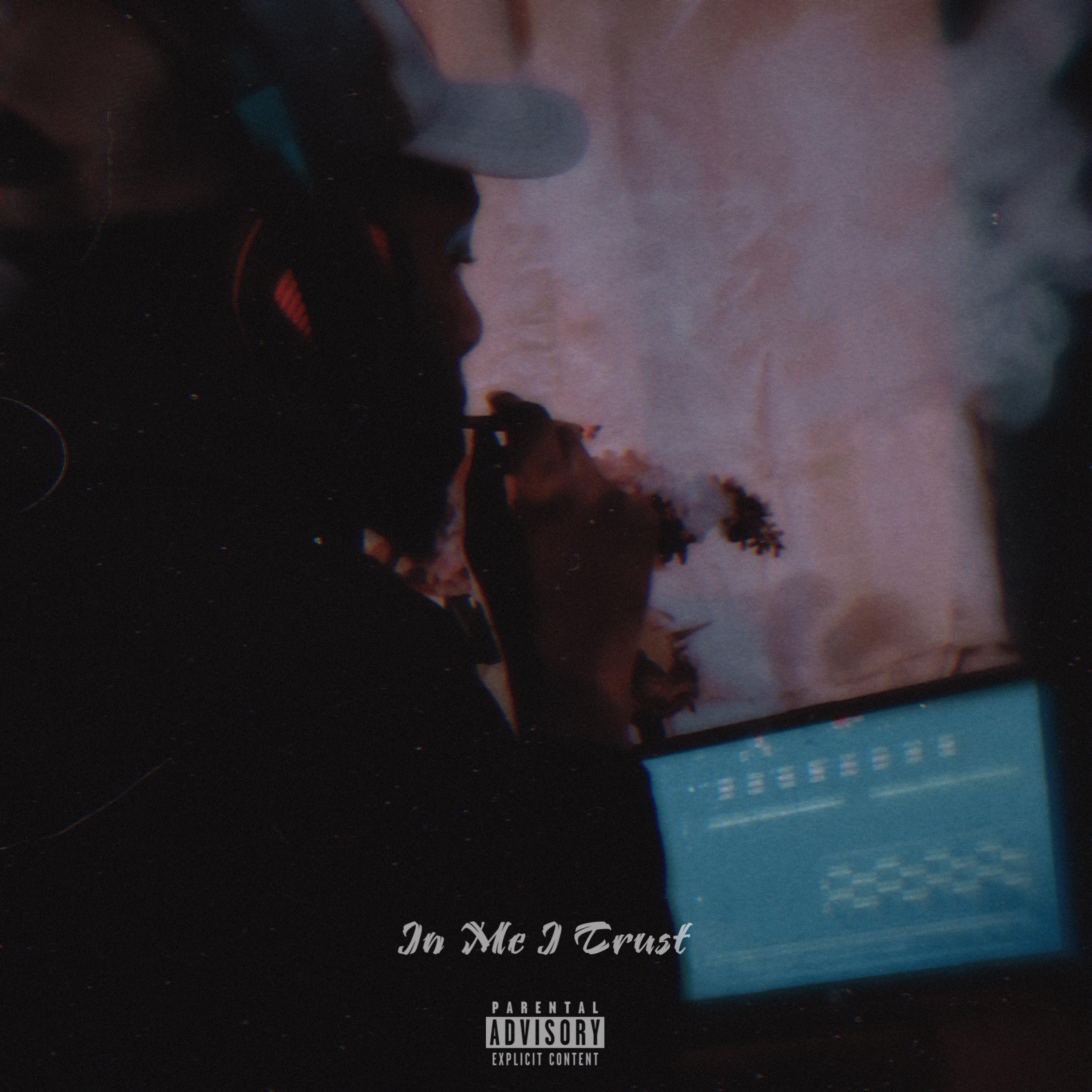 Bad Brainstorms - JD Capone - 单曲 - 网易云音乐