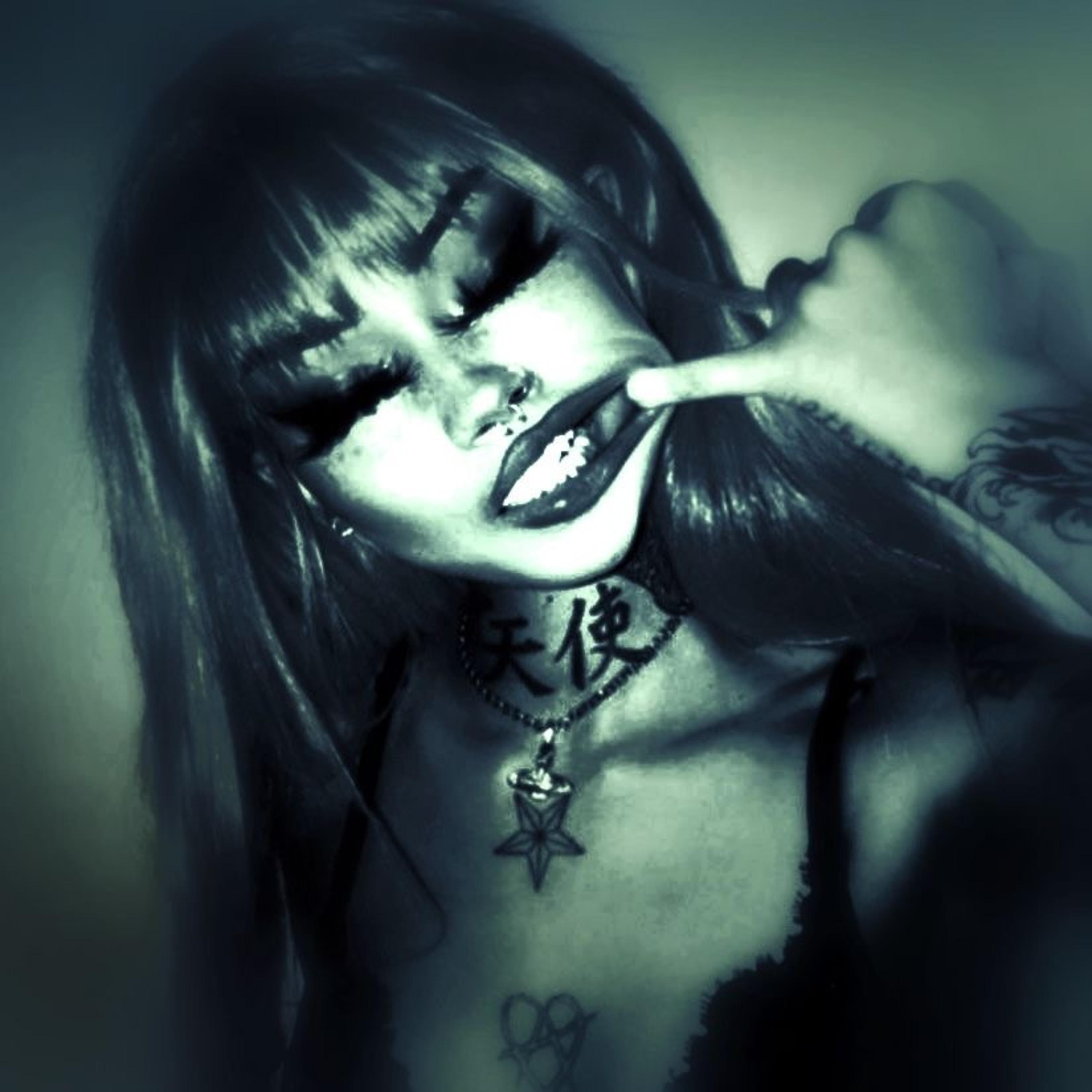 scene (feat. curt14, gorn, whxtt, subbtrahiert & jahhde) - soexclusive ...