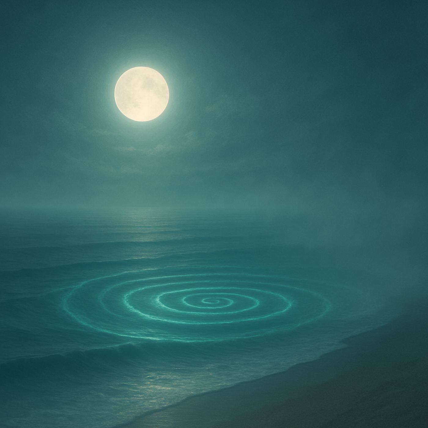 Seabed - Sea Waves Sounds/Water Soundscapes/Ocean Sounds Collection ...