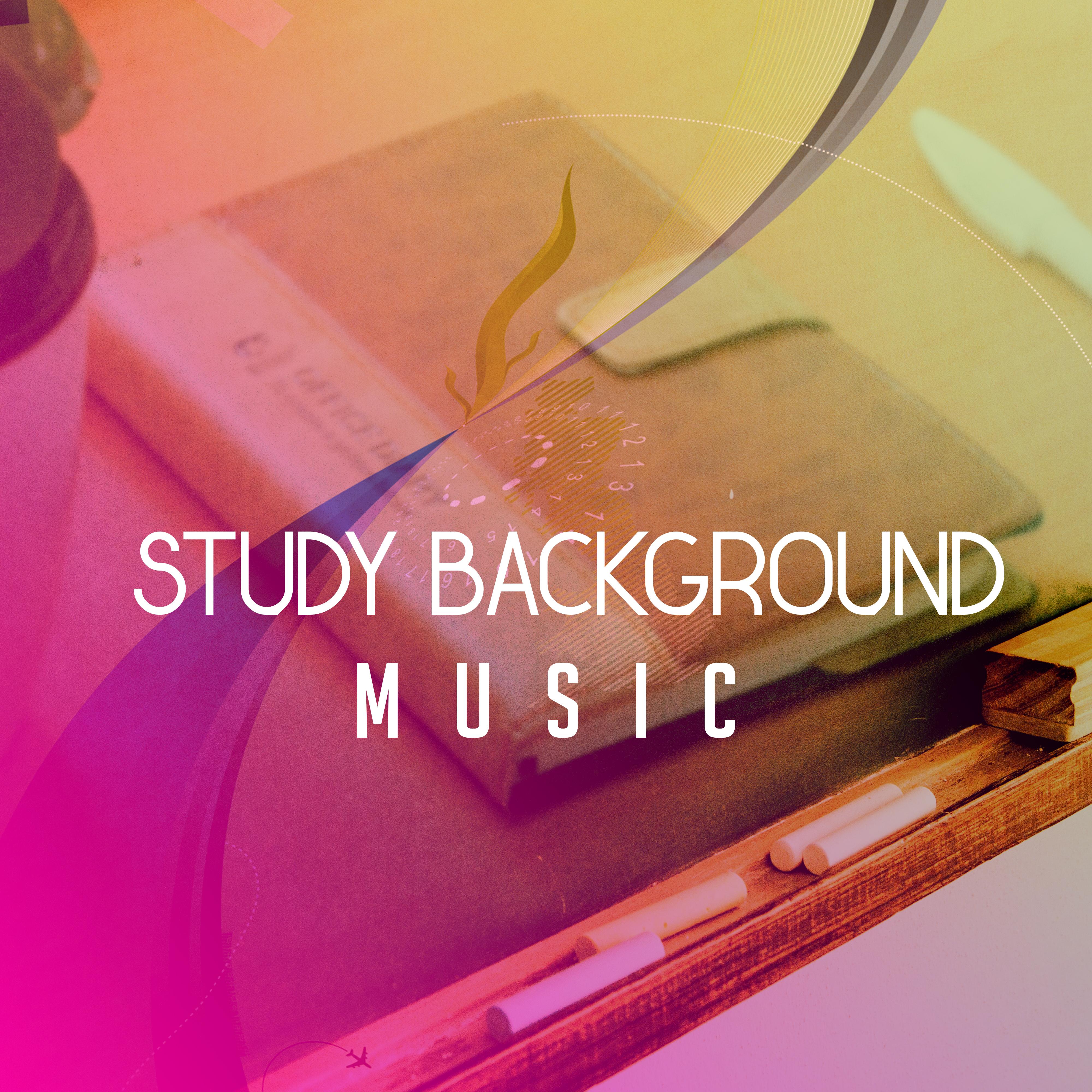 Study Background Music – Classical Piano Music for Learning, Best ...