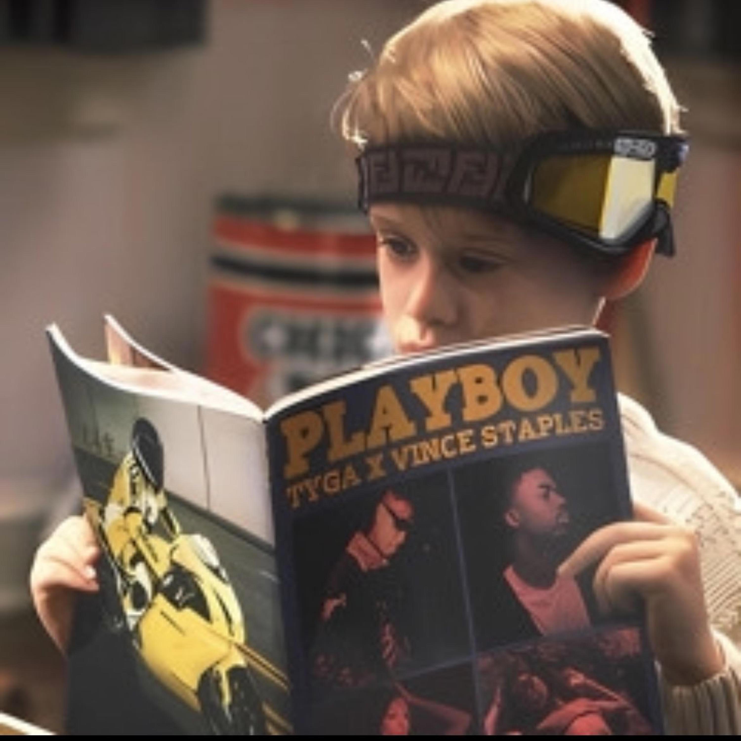 Intro - Lil Wolf - 单曲 - 网易云音乐