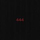 444 - NLE Choppa - 单曲 - 网易云音乐