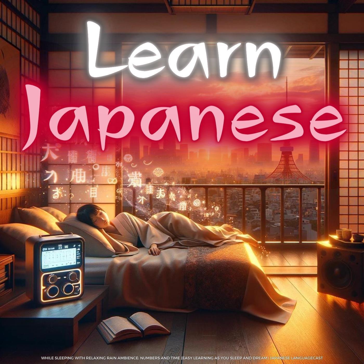 Rainfall Whisper Lullabies - Japanese Languagecast - 单曲 - 网易云音乐