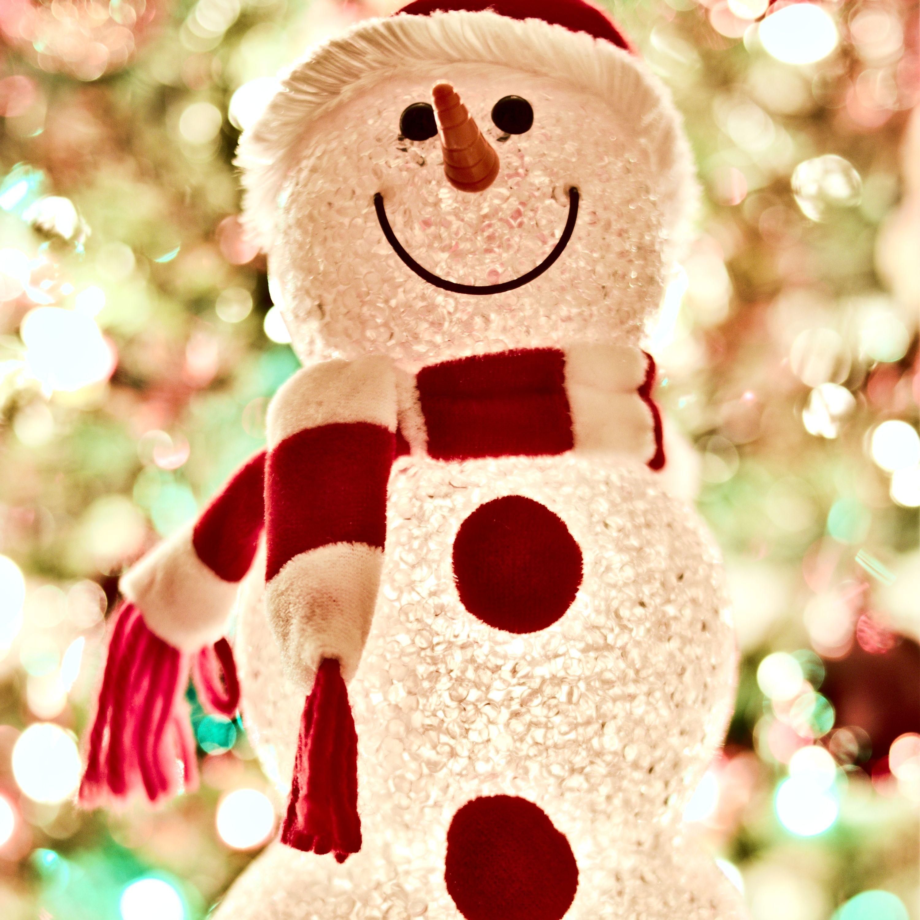 Wishing You Magic - Christmas Music Central/Celtic Christmas Songs ...