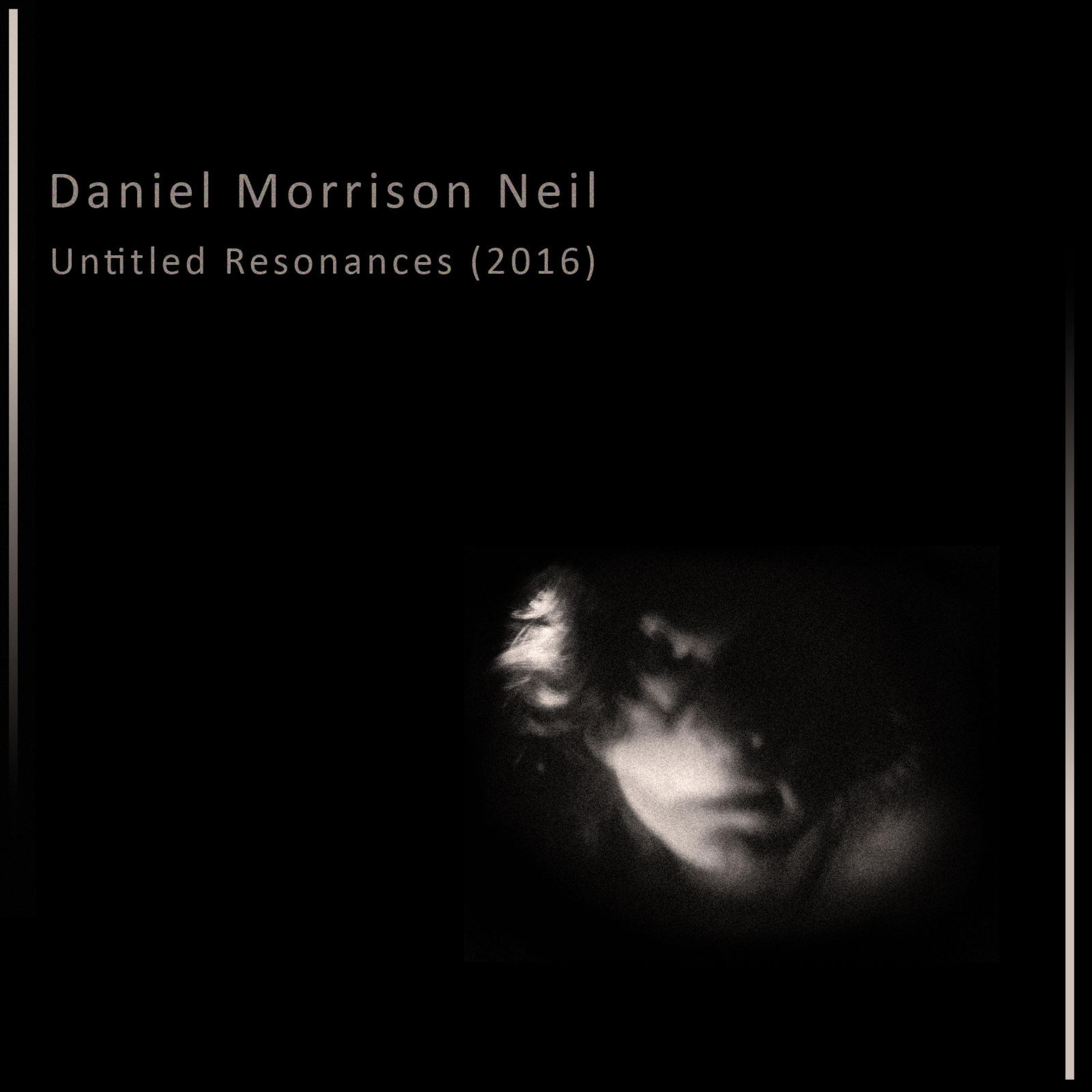 healing - Daniel Morrison Neil - 单曲 - 网易云音乐