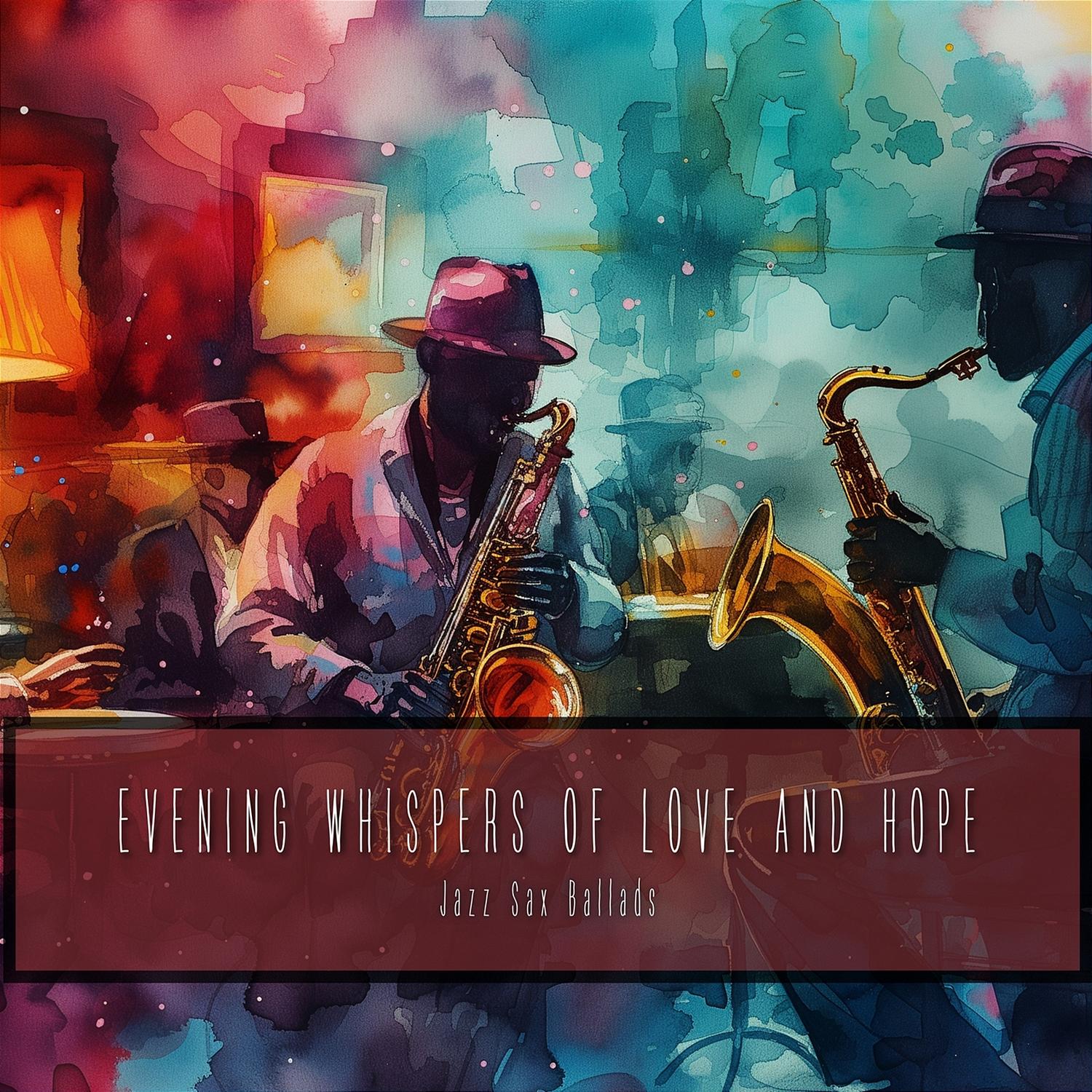 Sensual Sax - Jazz Sax Ballads/Jazz Art/Saxophone Seduction - 单曲 - 网易云音乐