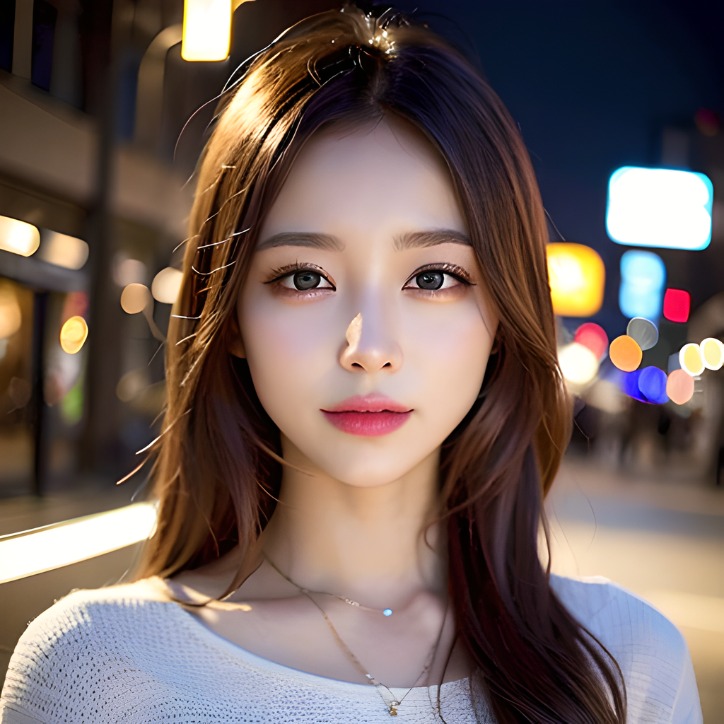 【艾米专属】Vol.9 - 串烧：DJXX-6688 - 电台节目 - 网易云音乐