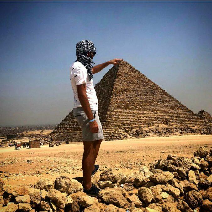 mrdn - 哈先生music♠♠ - 电台节目 - 网易云音乐