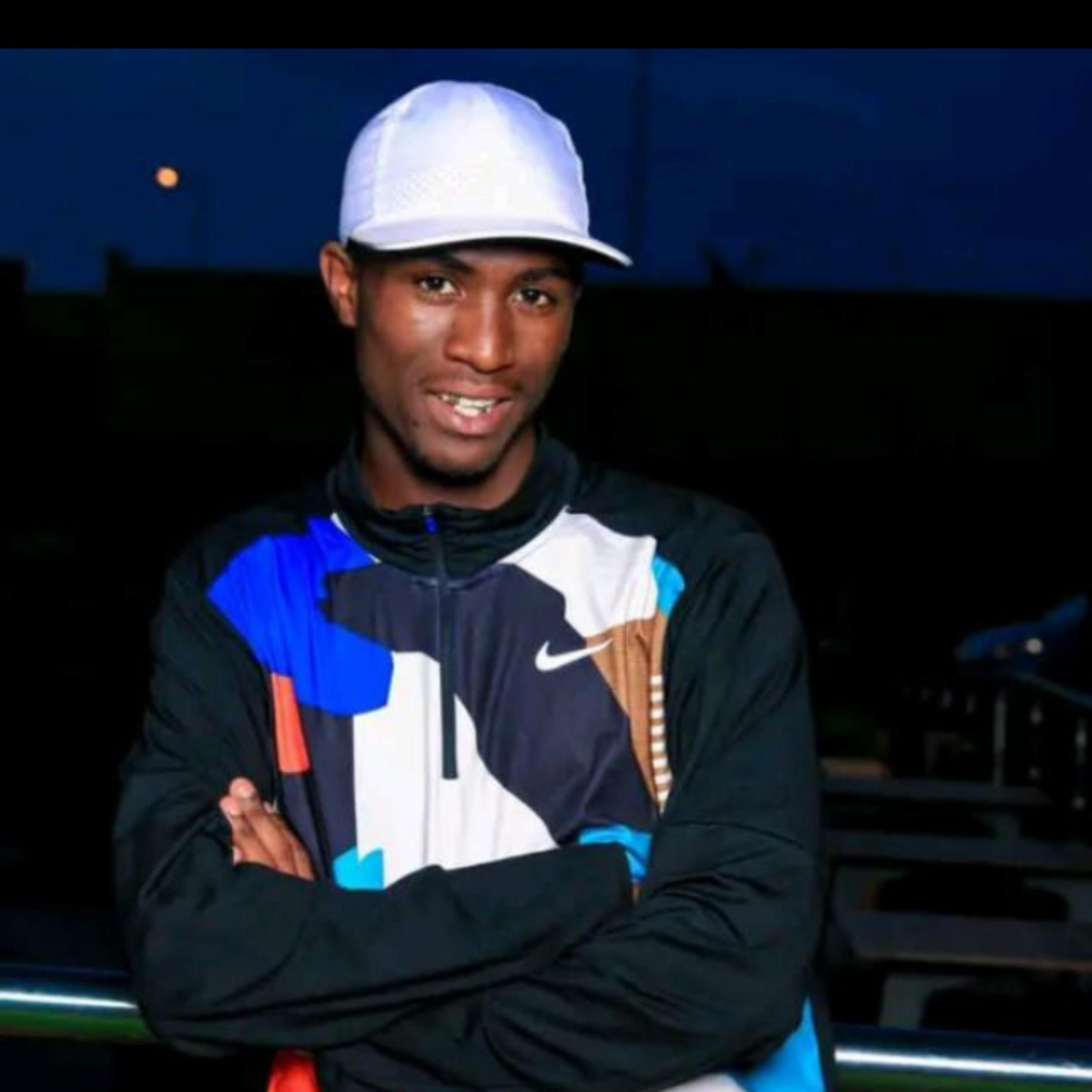 Meraba (feat. Ampee SA, Sslash SA & ToolkitSoul) - - 专辑 - 网易云音乐