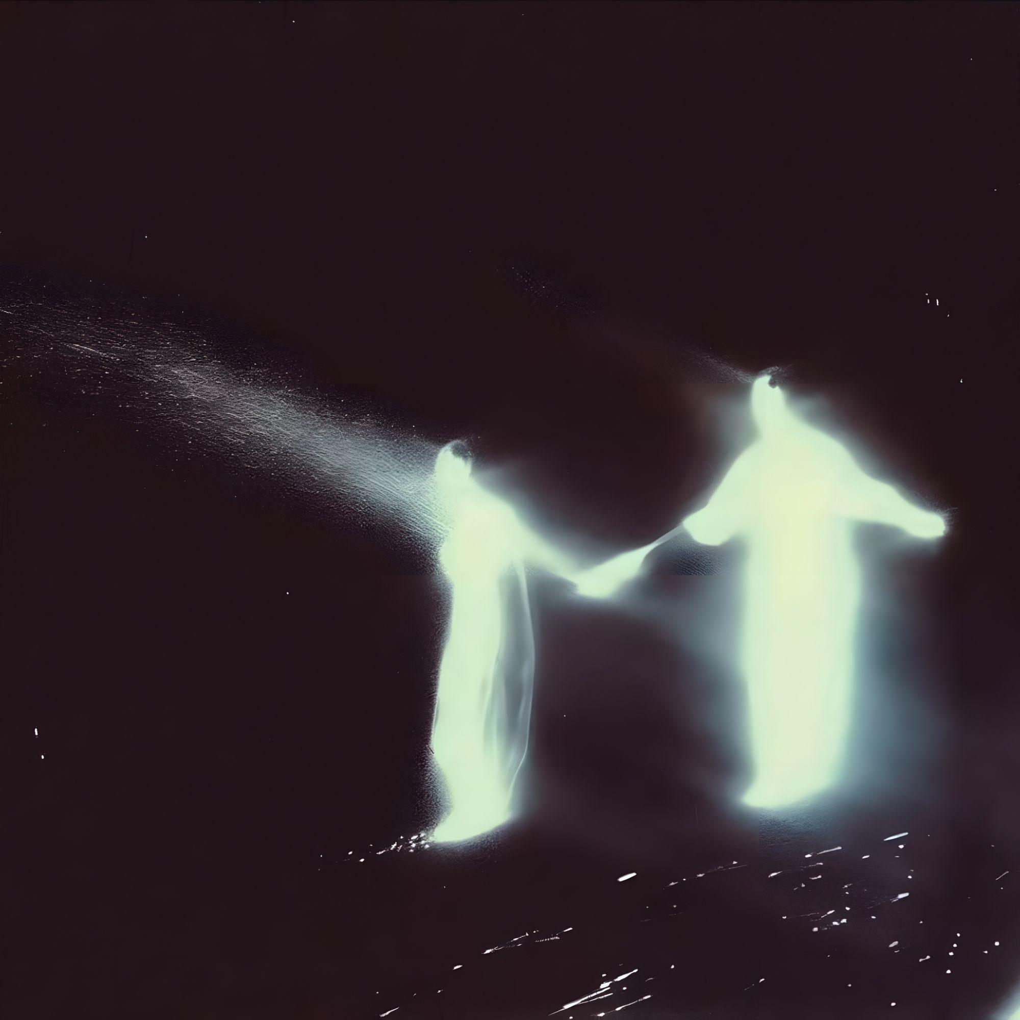 Если люб（假如爱能抵万难） - Dagmar Craane - 单曲 - 网易云音乐