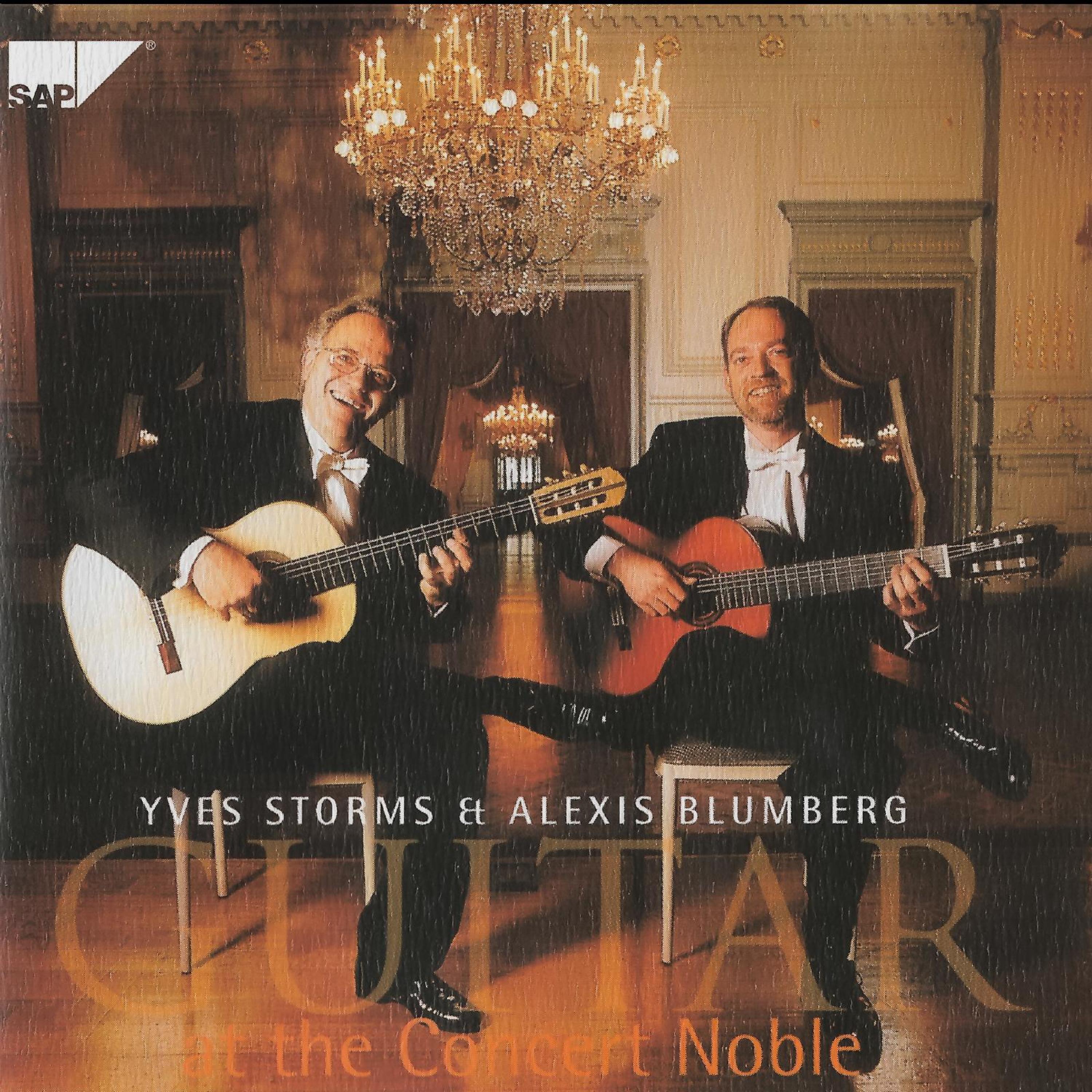 Johann Sebastian Bach: The Goldberg Variations, BWV 988: Var.1 (feat ...